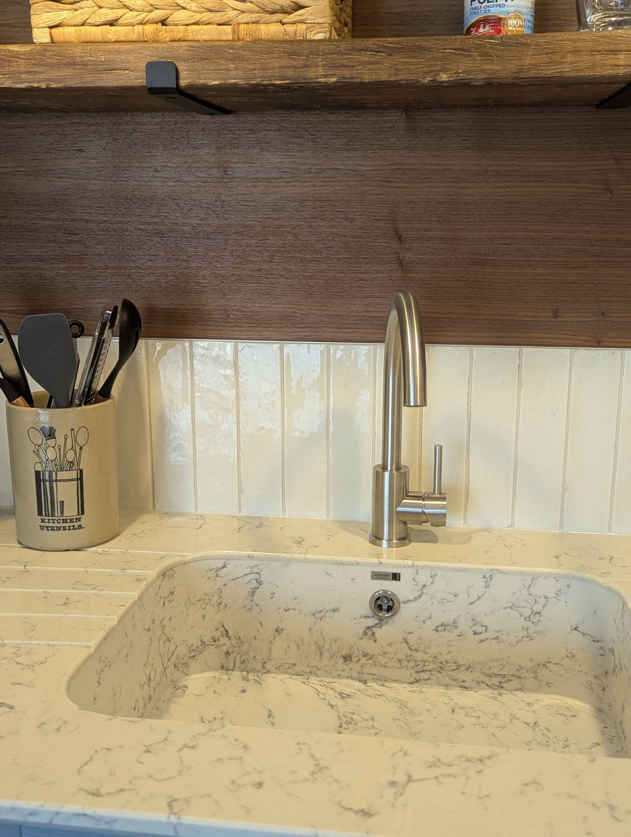 Stylish New Apartment In Central Seaview - 5 Star Comfort! - Isle of Wight