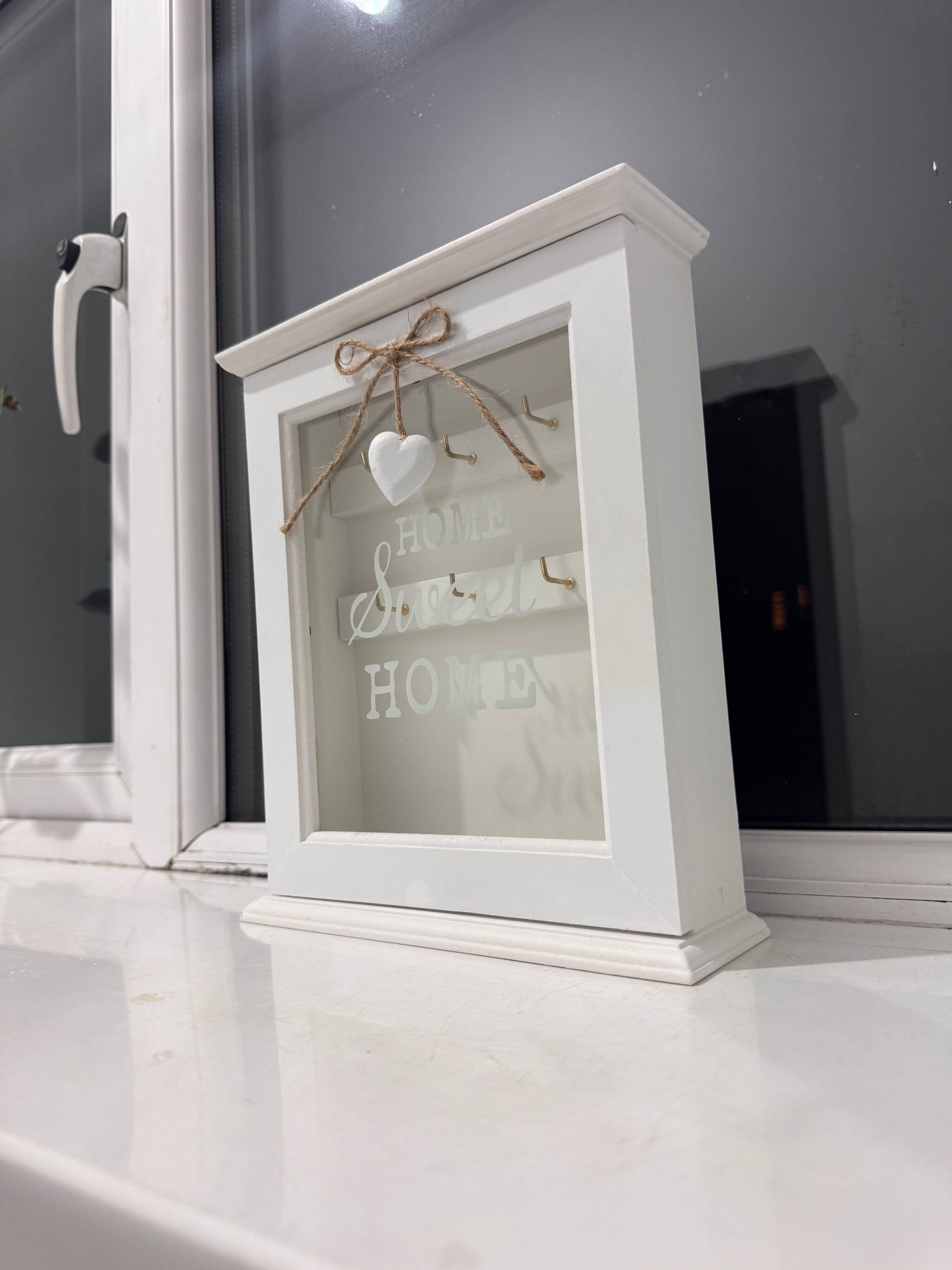 Des Séjours Modernes à Proximité - Londres