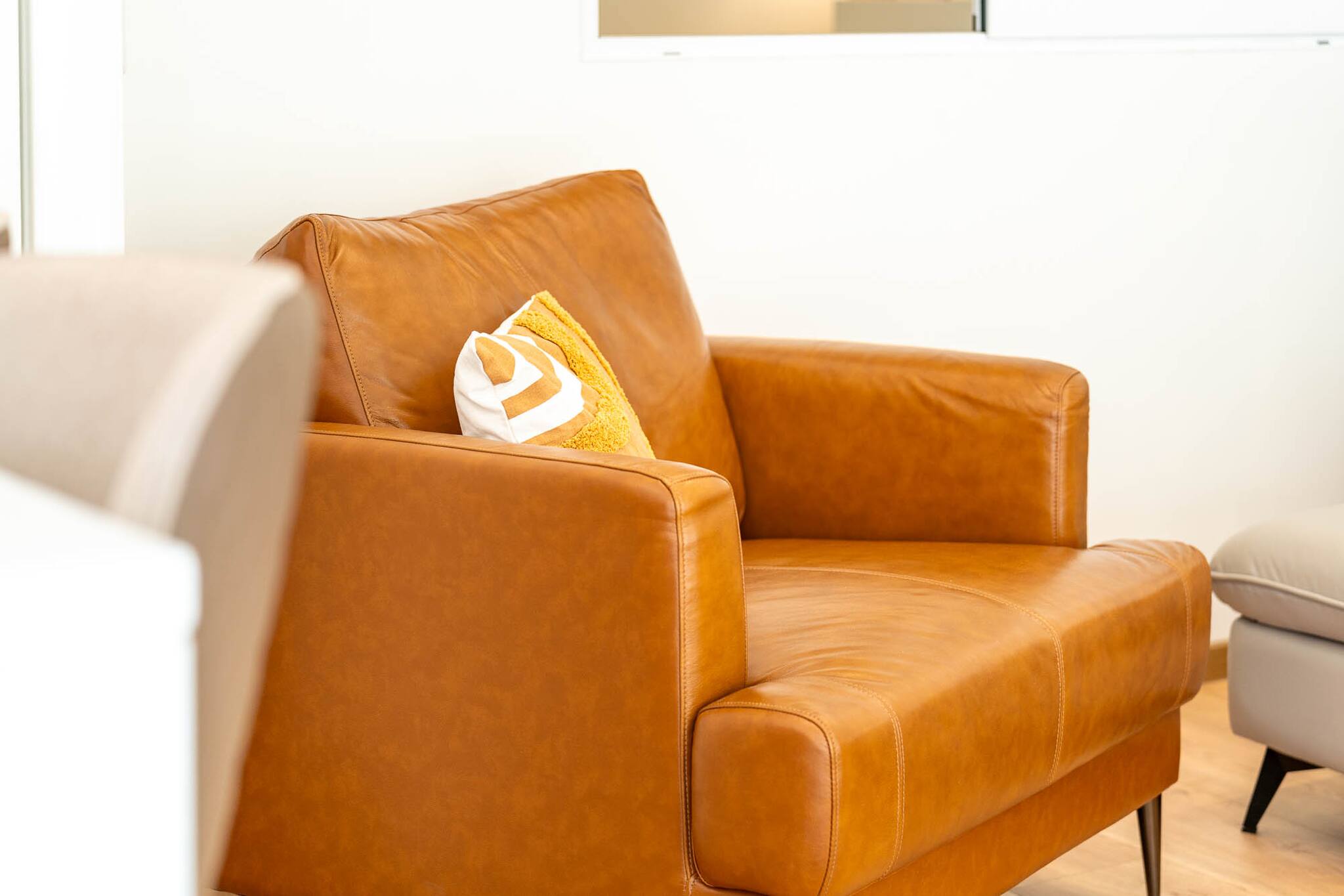 Escapada Brillante A Atenas - Athens