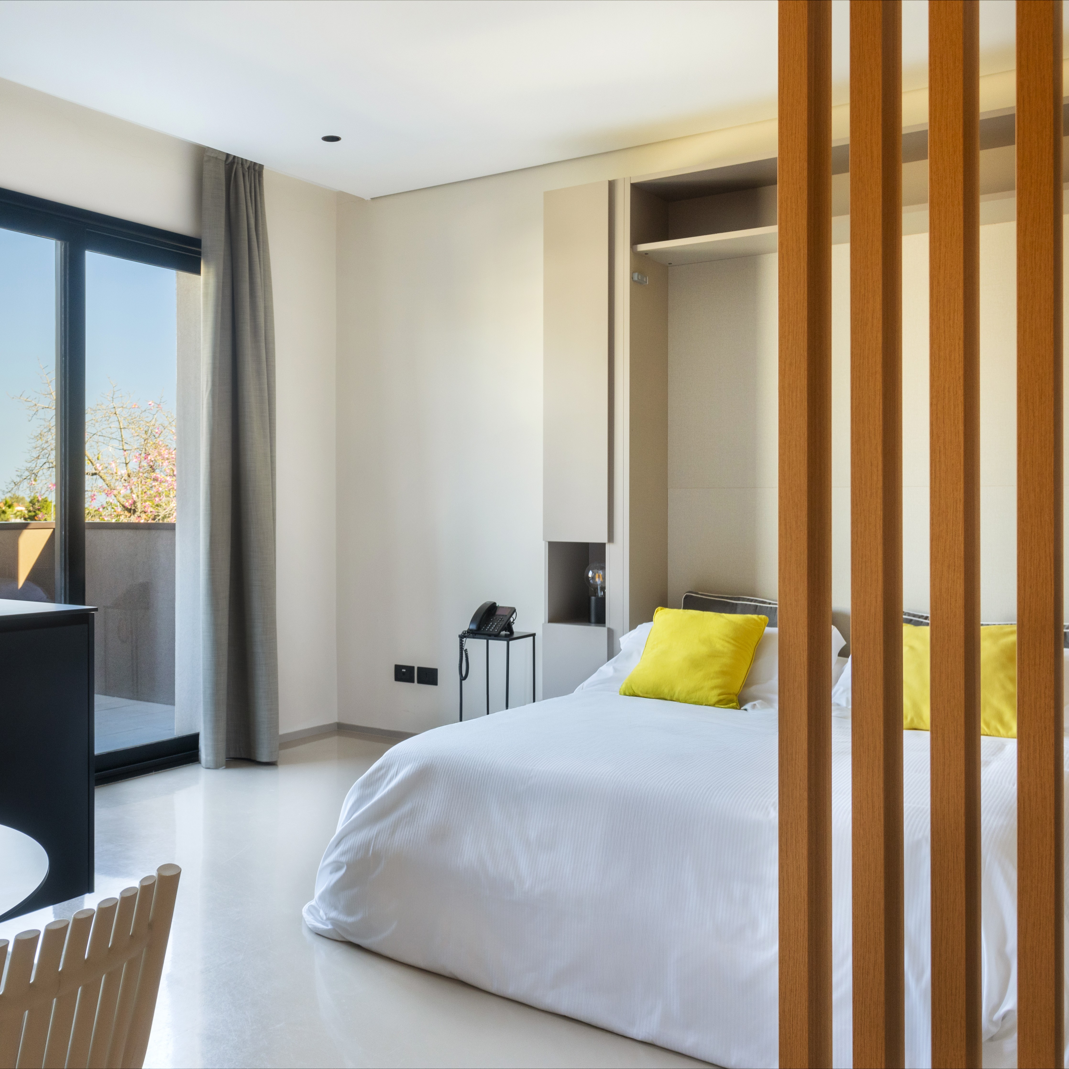 Alojamiento Elegante En Catania-beahost - Catania