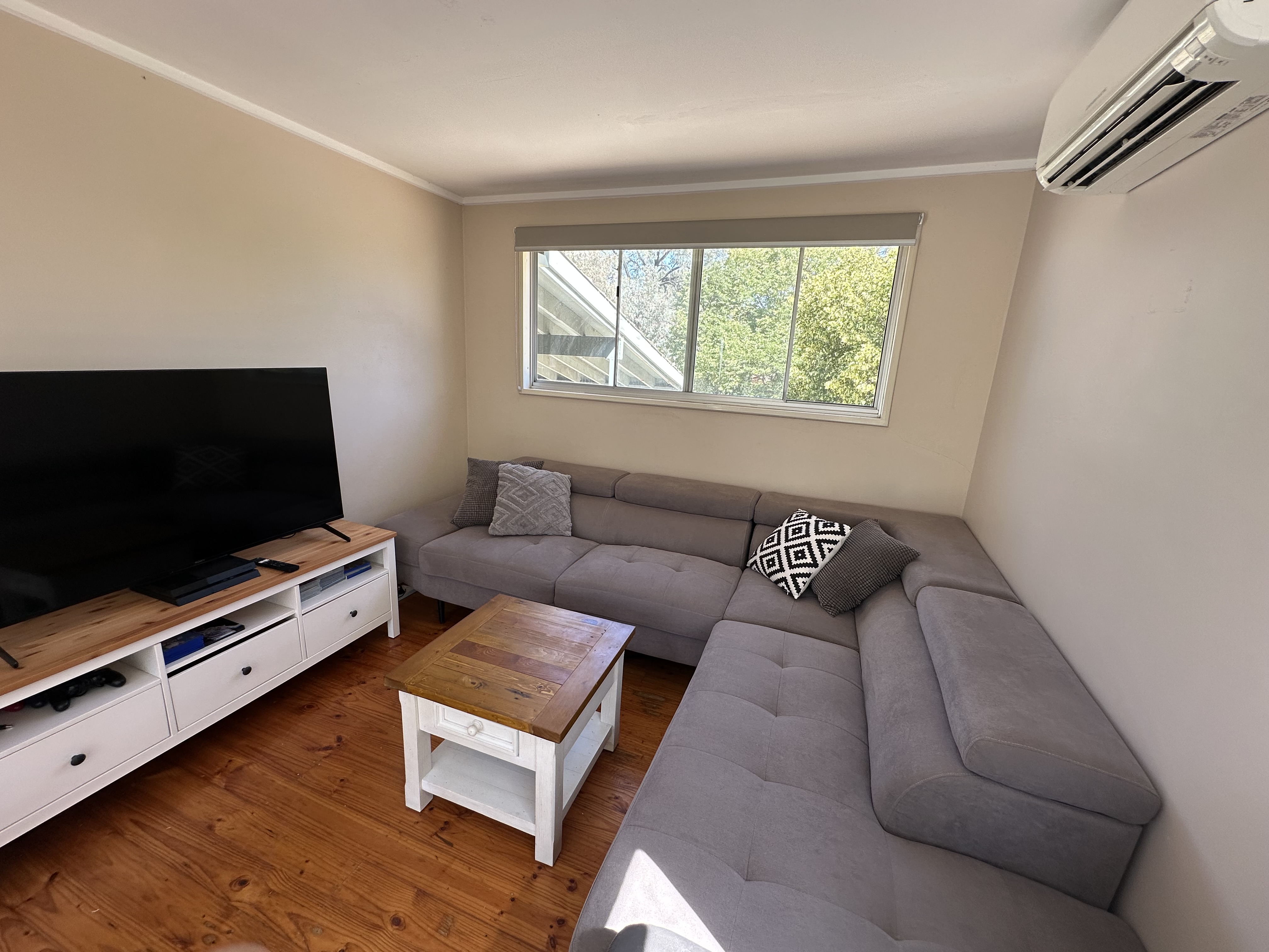 Charmante Maison De 3 Chambres à Garran, Parfaite Pour Les Familles Et Les Groupes - Canberra