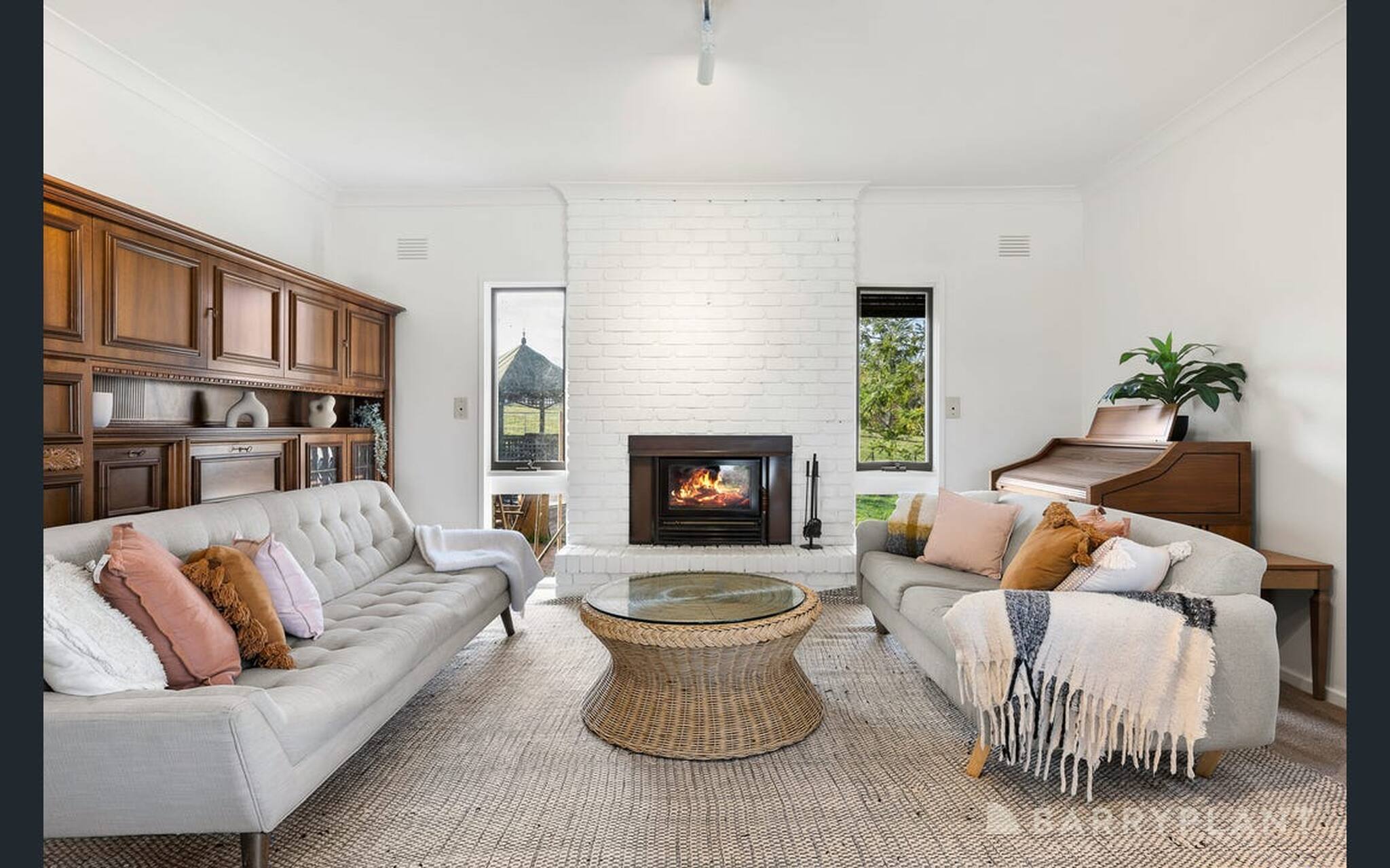 Yarra Valley Farmstay - Wine & Views ! - Melbourne