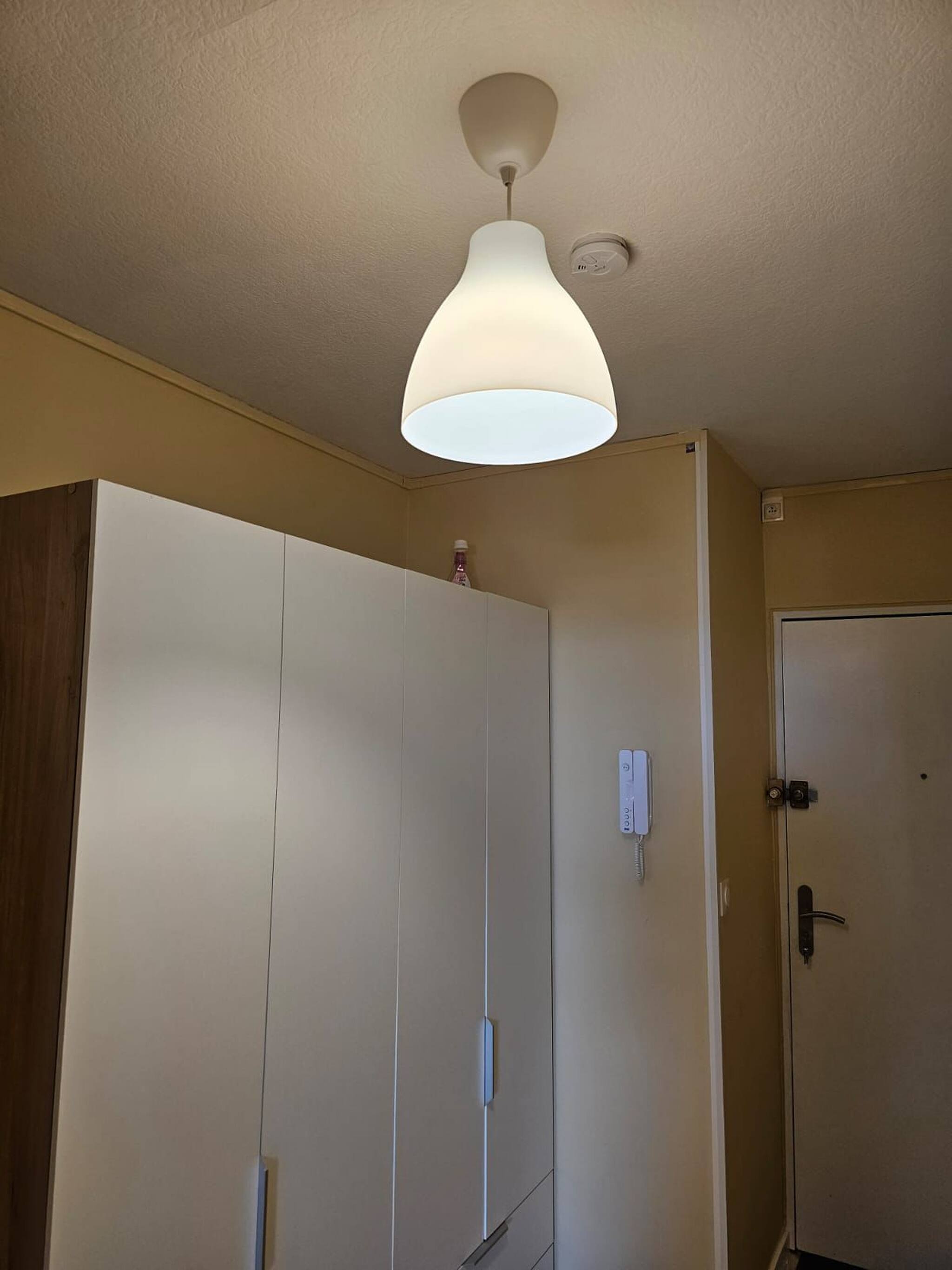 Encantador Apartamento De 3 Dormitorios En Saint-pierre-des-corps - Tours