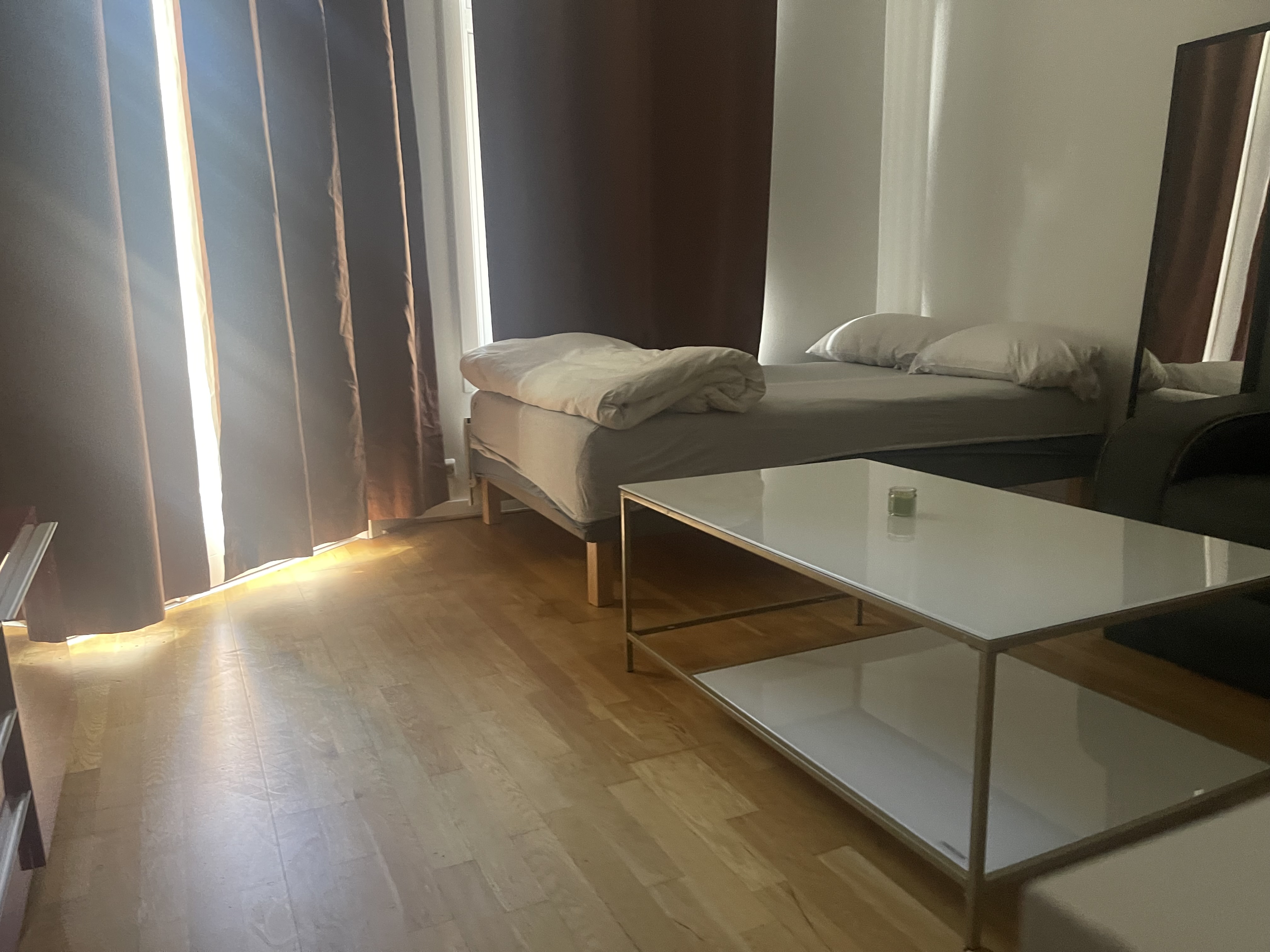 Oslo Resident Apartment 7 - Oslo