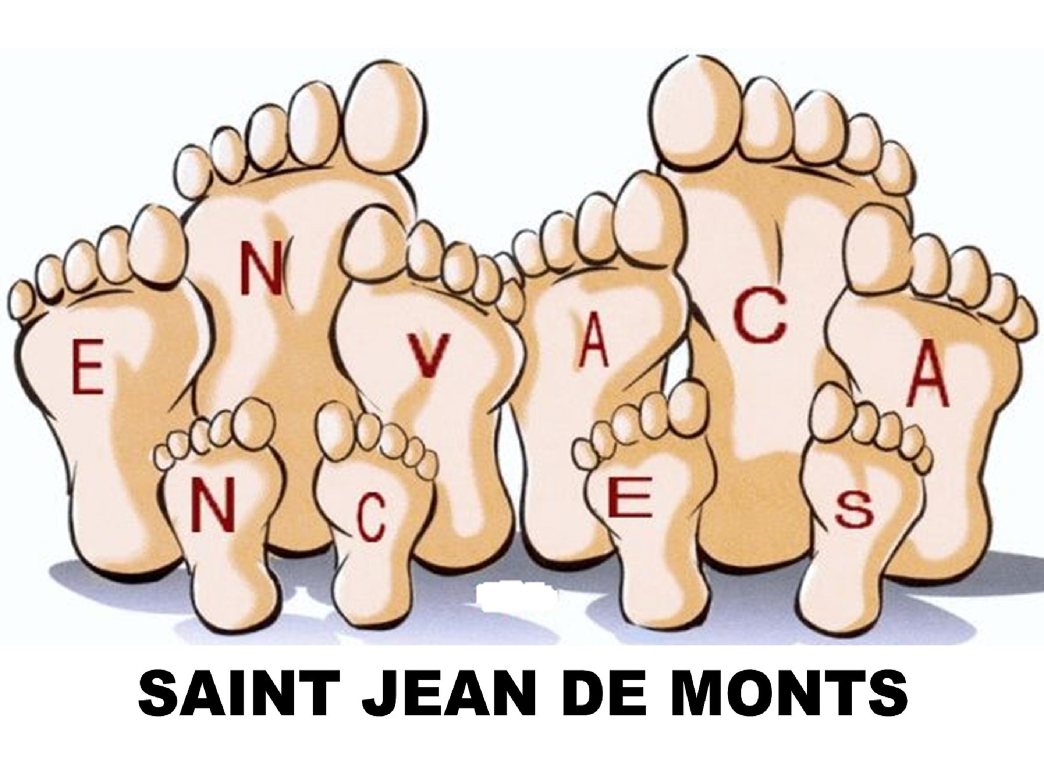 Mobil Home Proche Des Plages - Saint-Jean-de-Monts