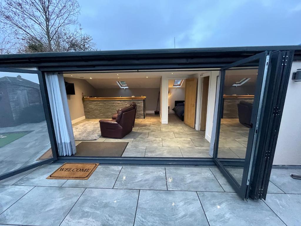 La Costa Sur Acogedora - Portsmouth