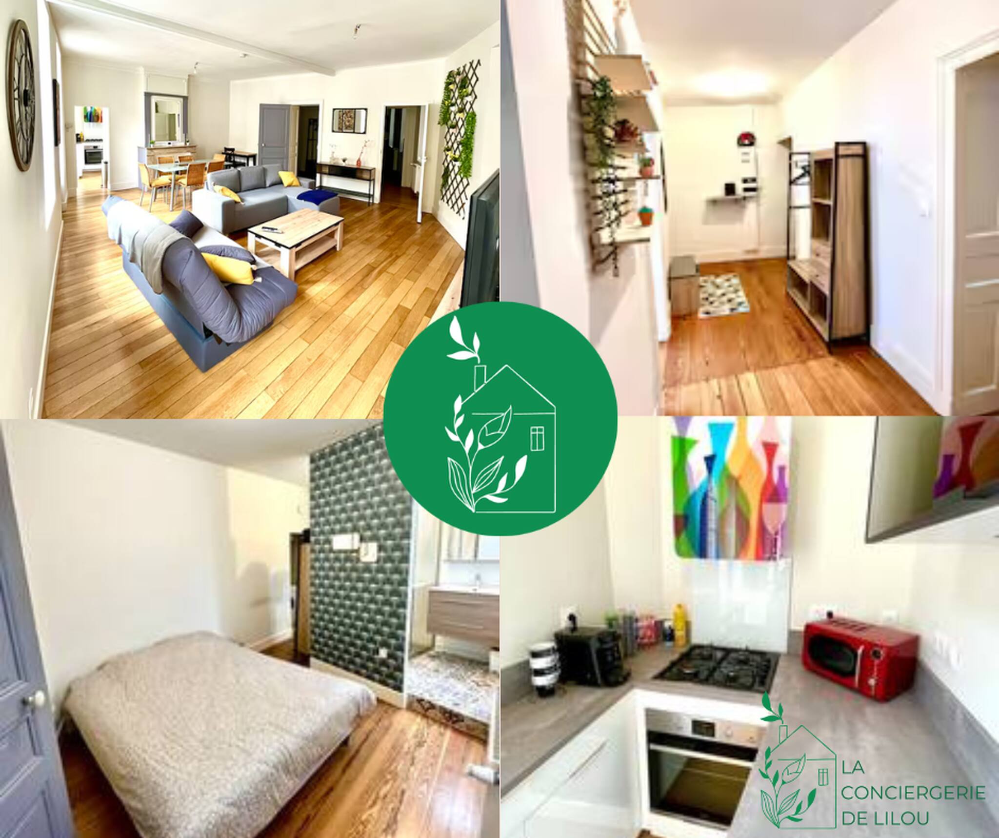 Charming Albi Apartment In City Center - Albi