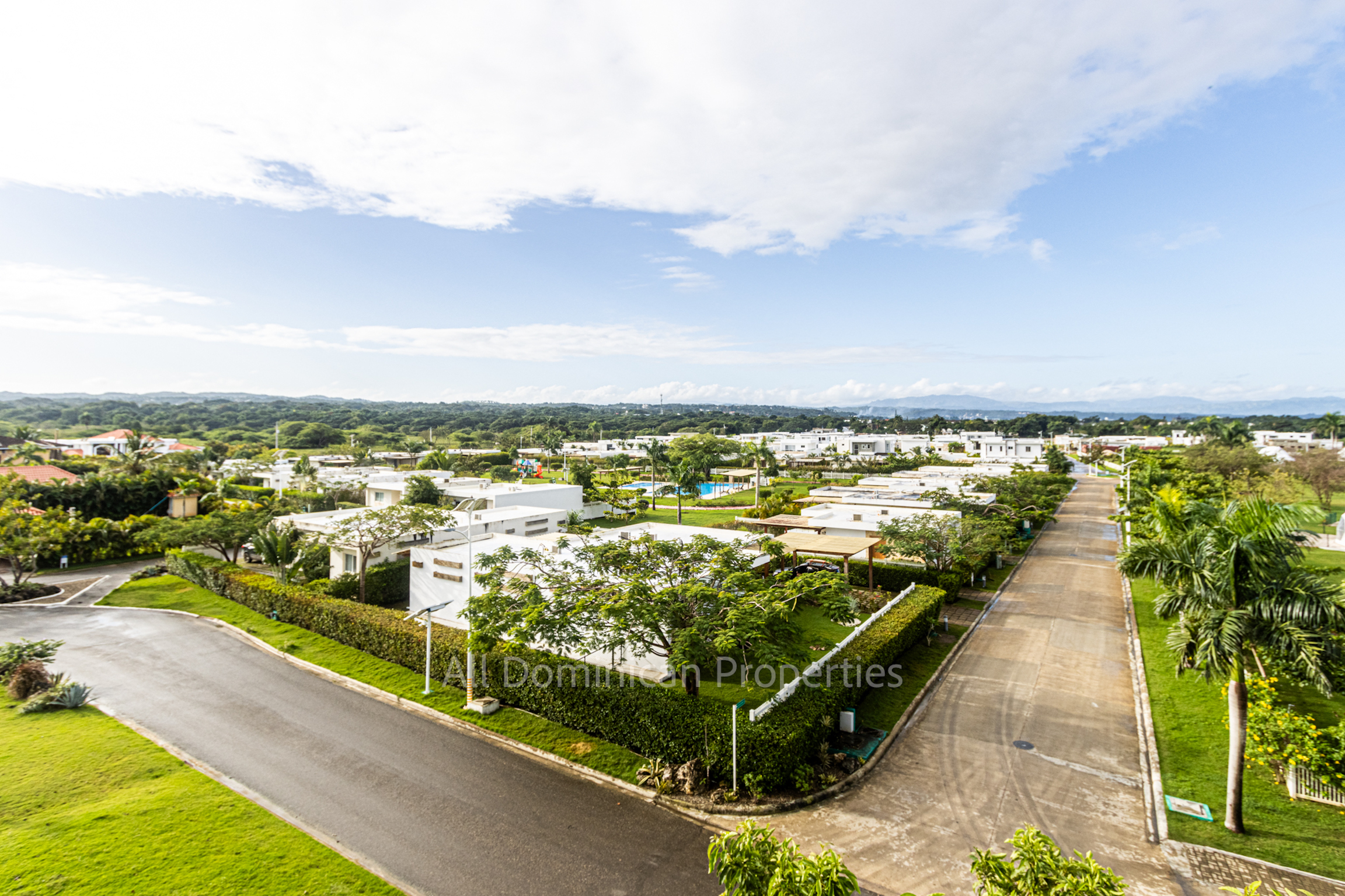 Family Place, Sosua Ocean Village! - Sosúa
