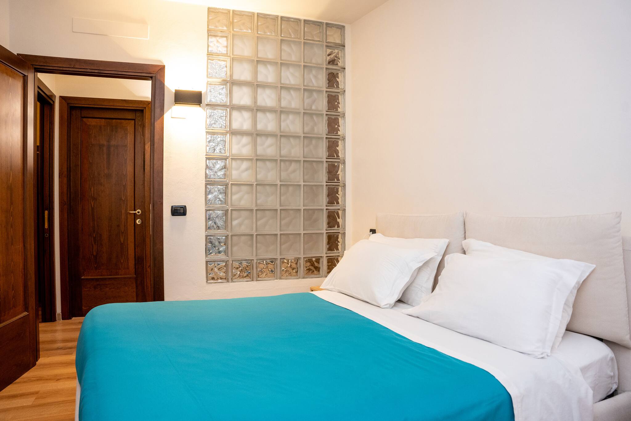 Charming Central Apartment In Historic Cesena, Italy - Cesena