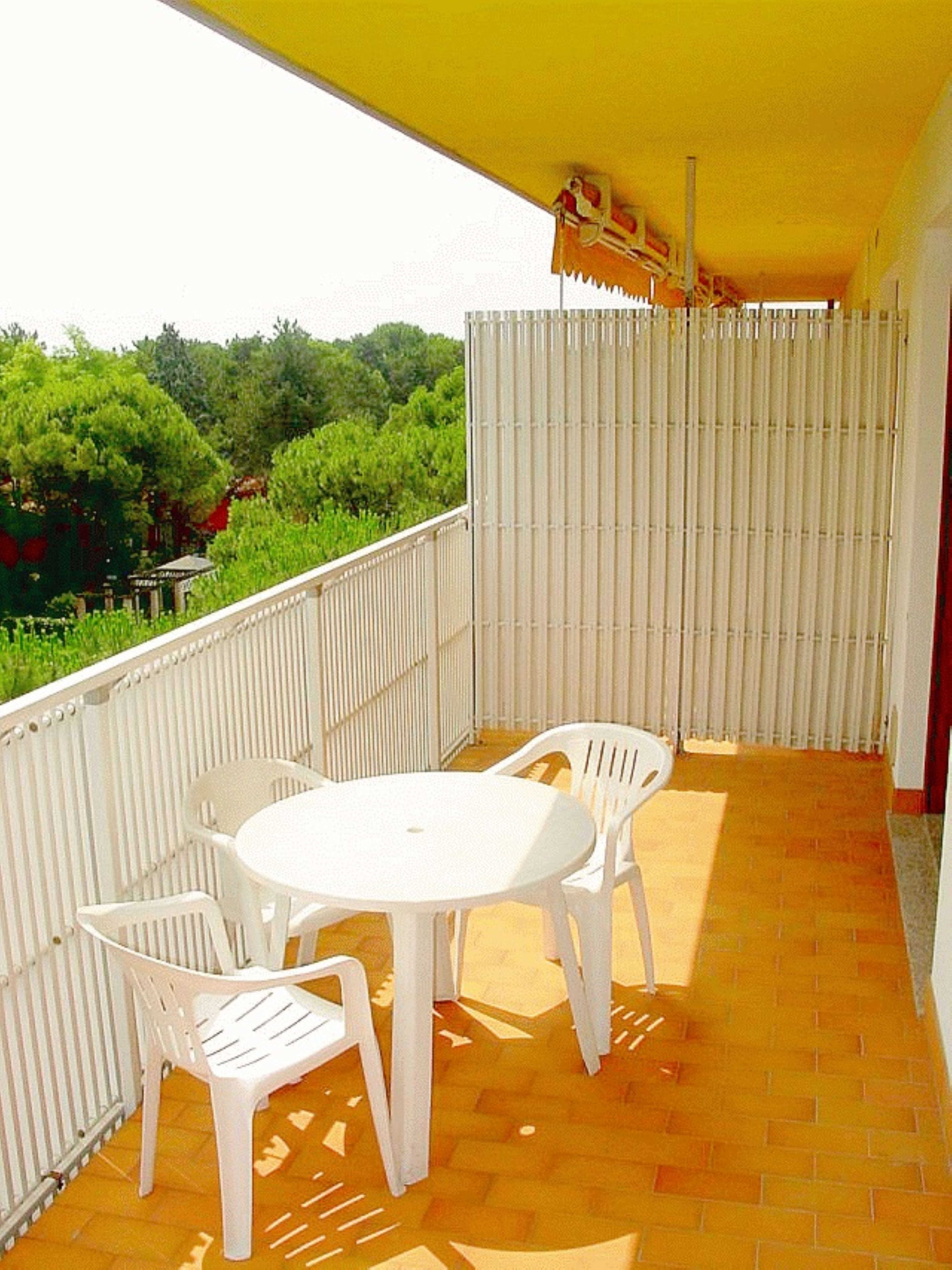 Hermosa Y Elegante Residencia Cerca De La Playa En Lignano. - Lignano Sabbiadoro