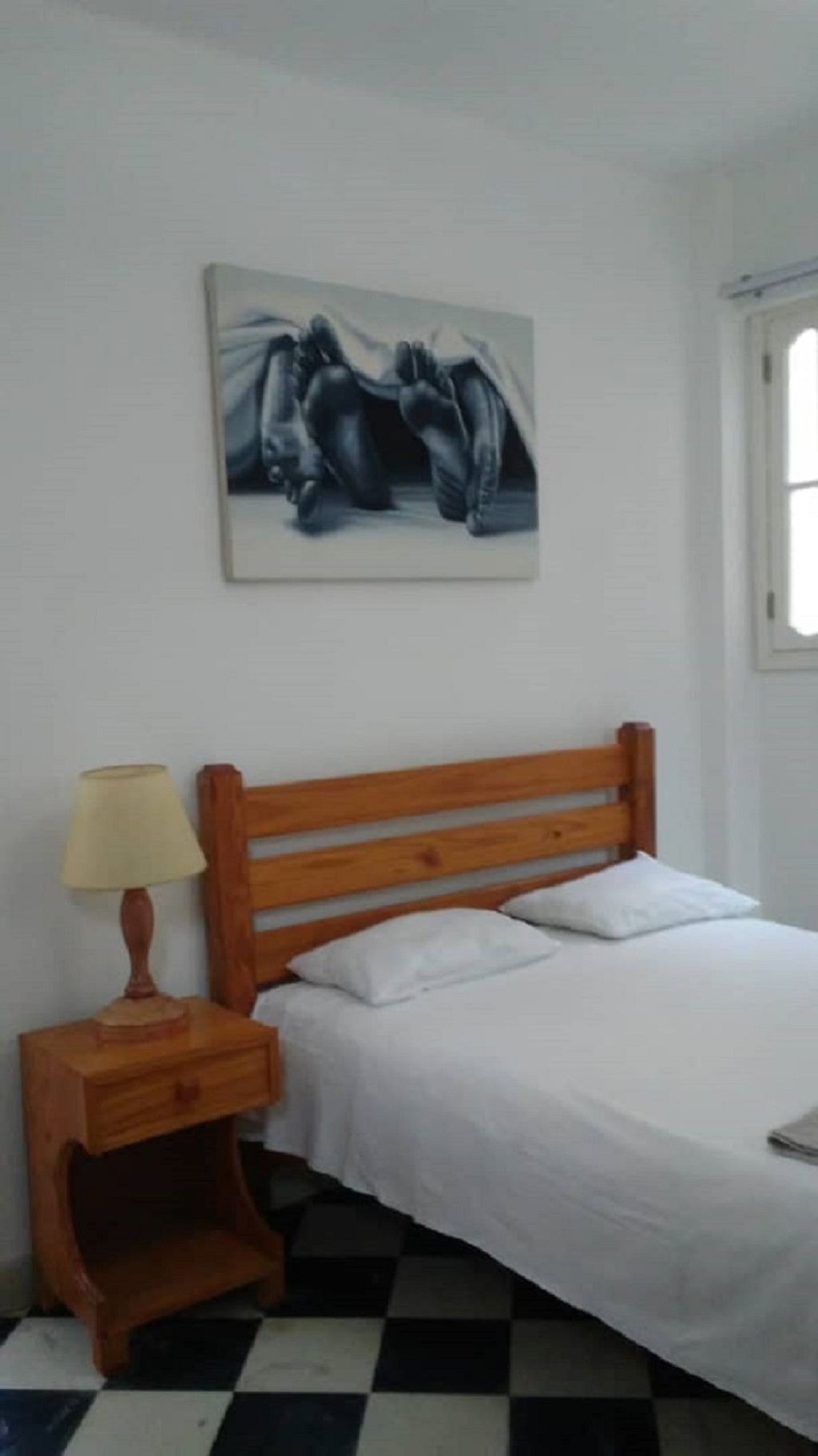 Casa Yanet Y Ariel 2 - Cuba