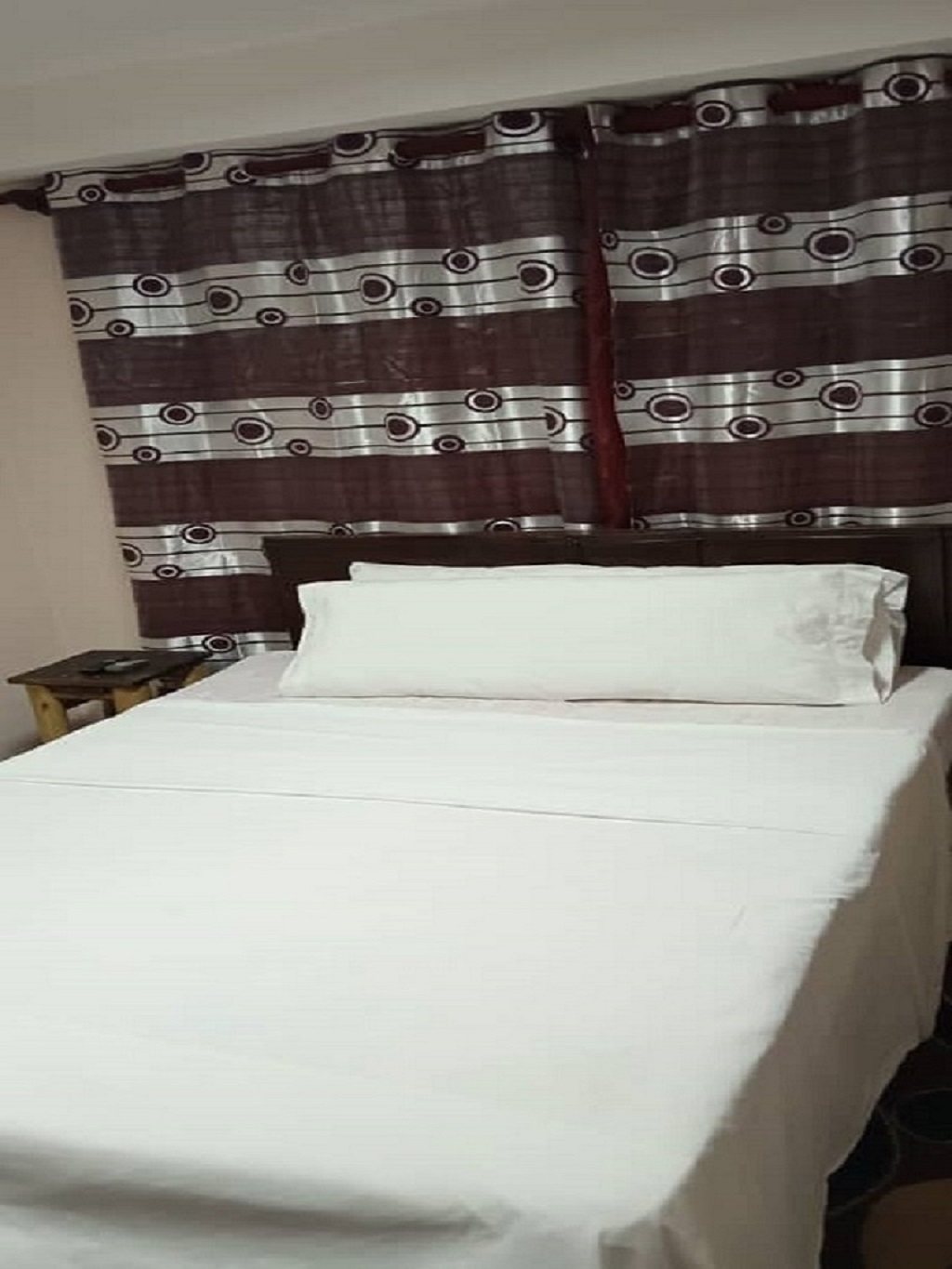 Hostal Boulevard Obispo - Havana