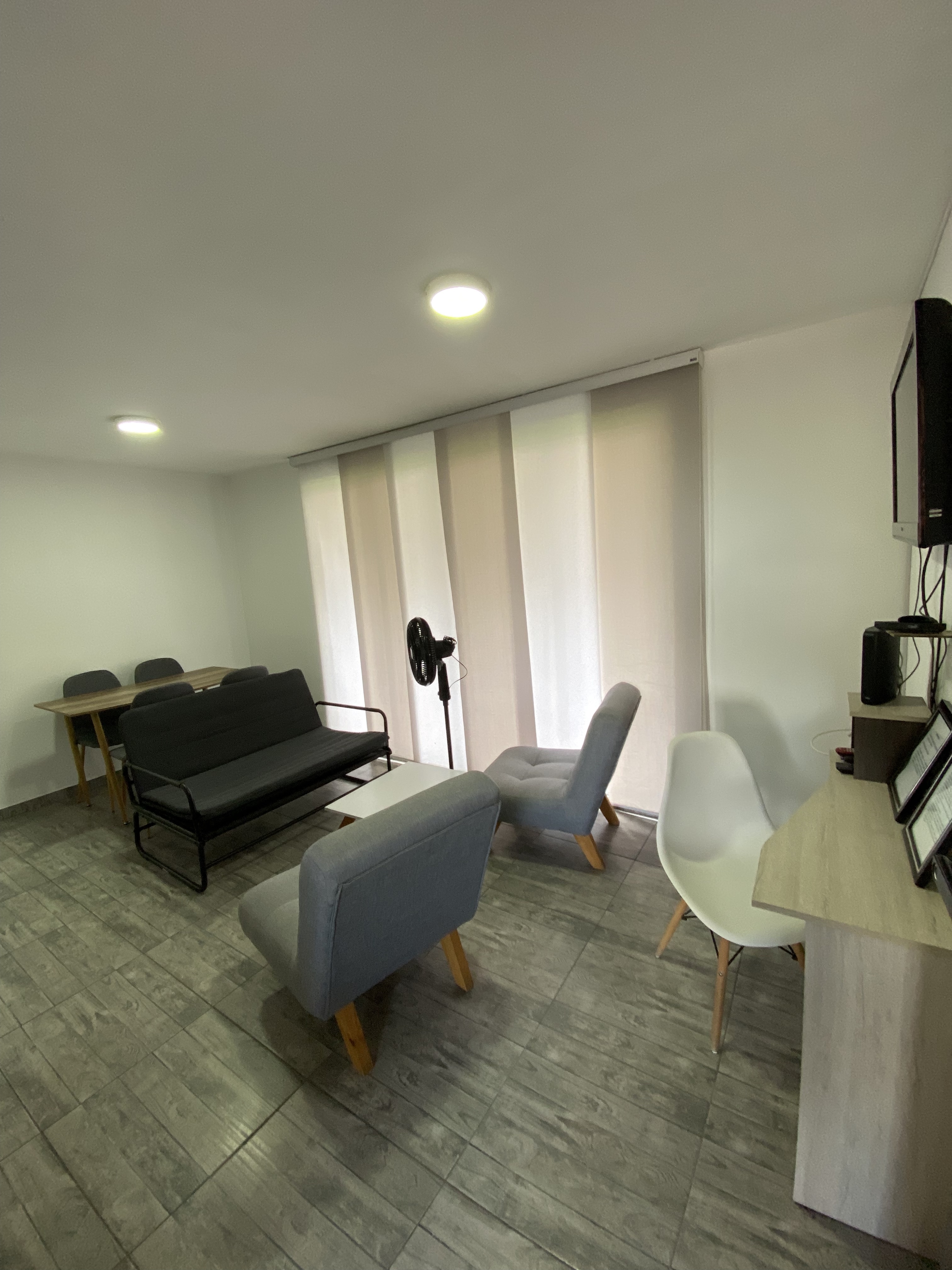 ¡Casa Completa En Chipichape De Lujo Para Negocios! - Yumbo
