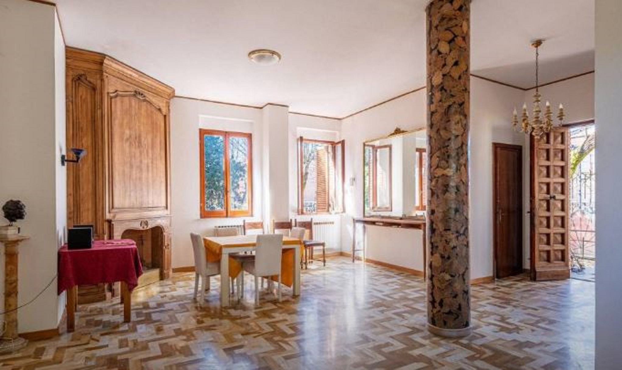 Exclusive  Residence 2200 Park Private Oasis Swimming Pool  Perfect Estate - Umbria