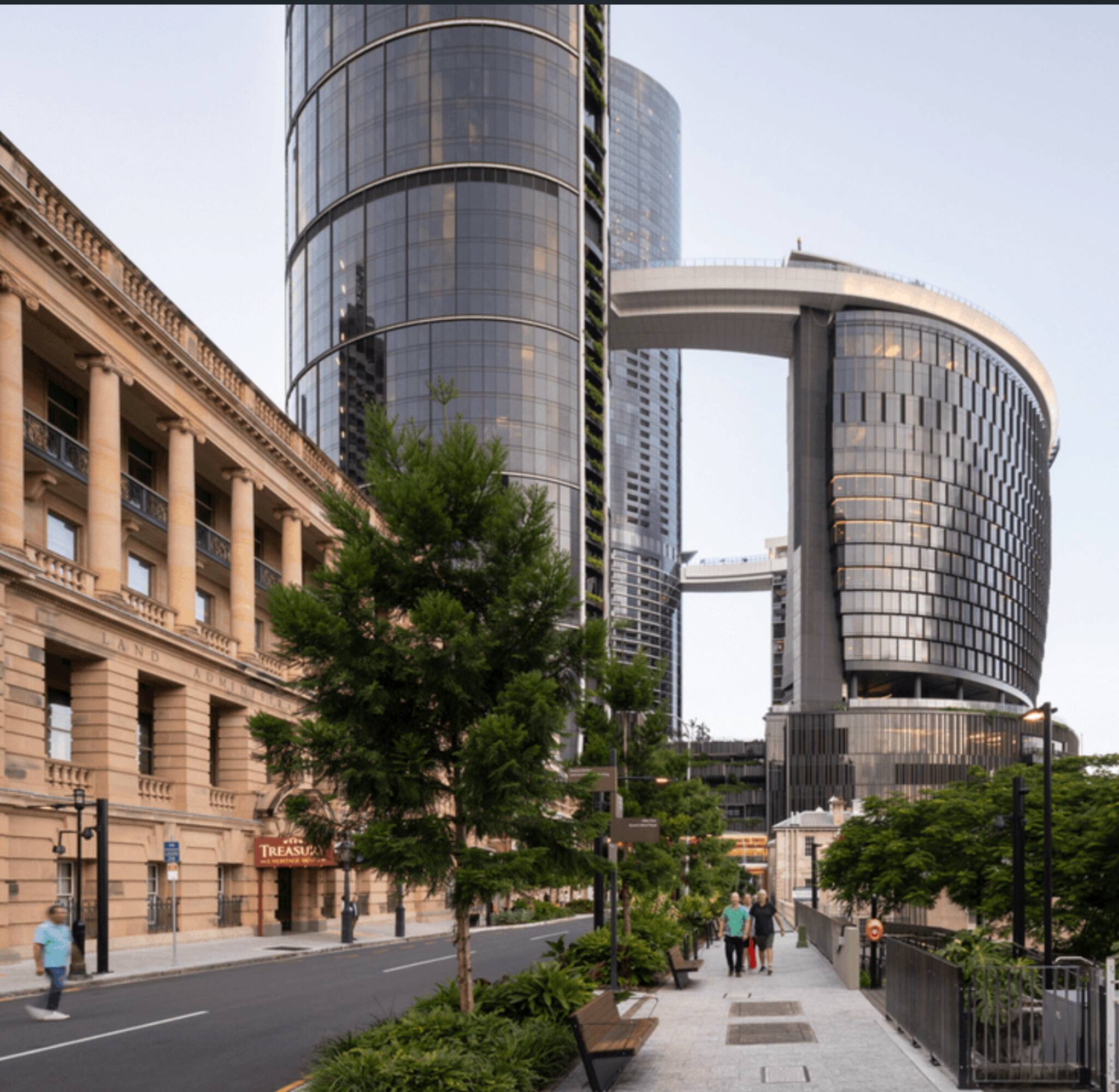 The Star Residence 2br By Samah - Spring Hill