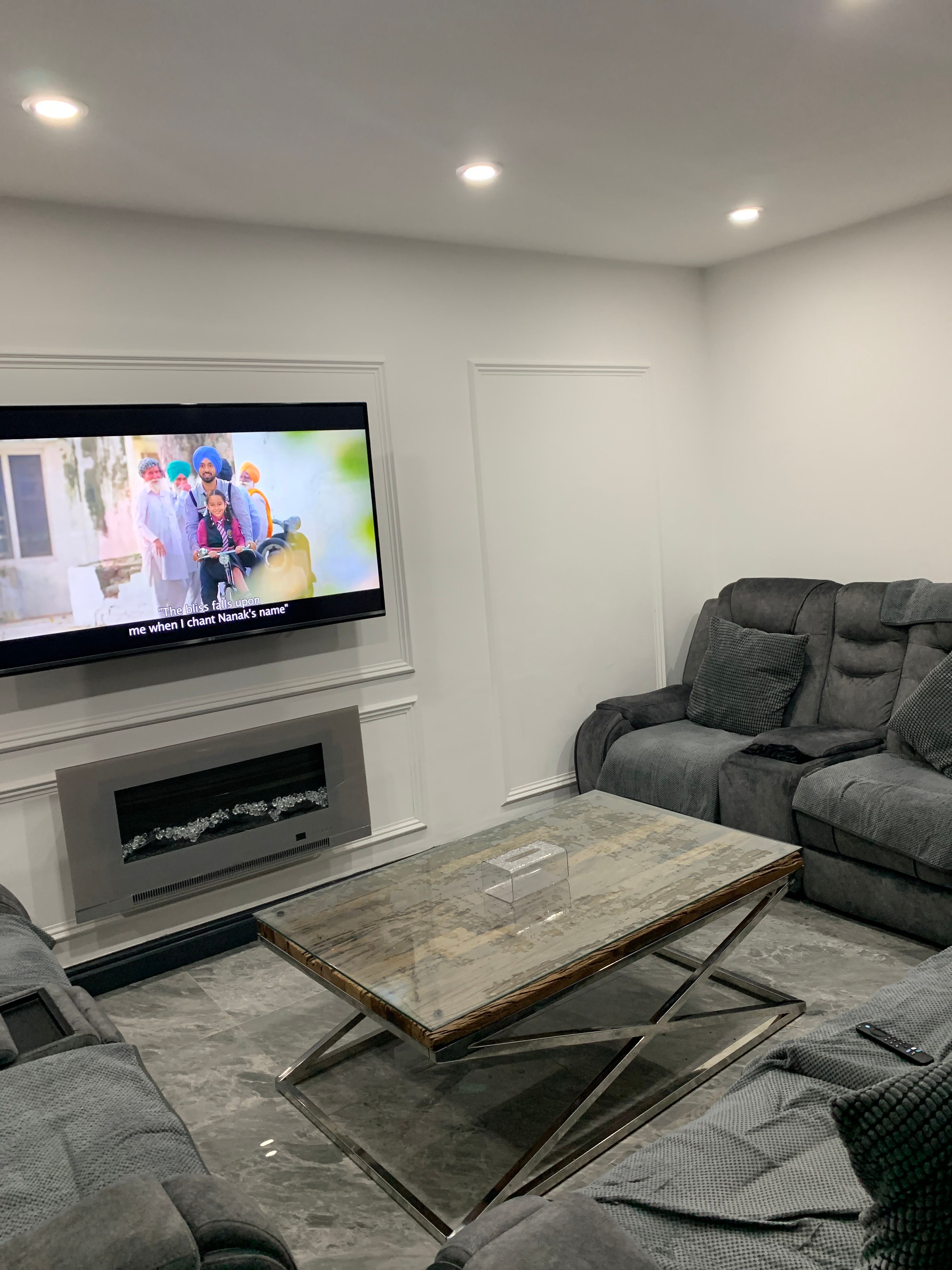 Atemberaubendes Familienhaus Mit 6 Schlafzimmern Im Herzen Der West Midlands - Birmingham