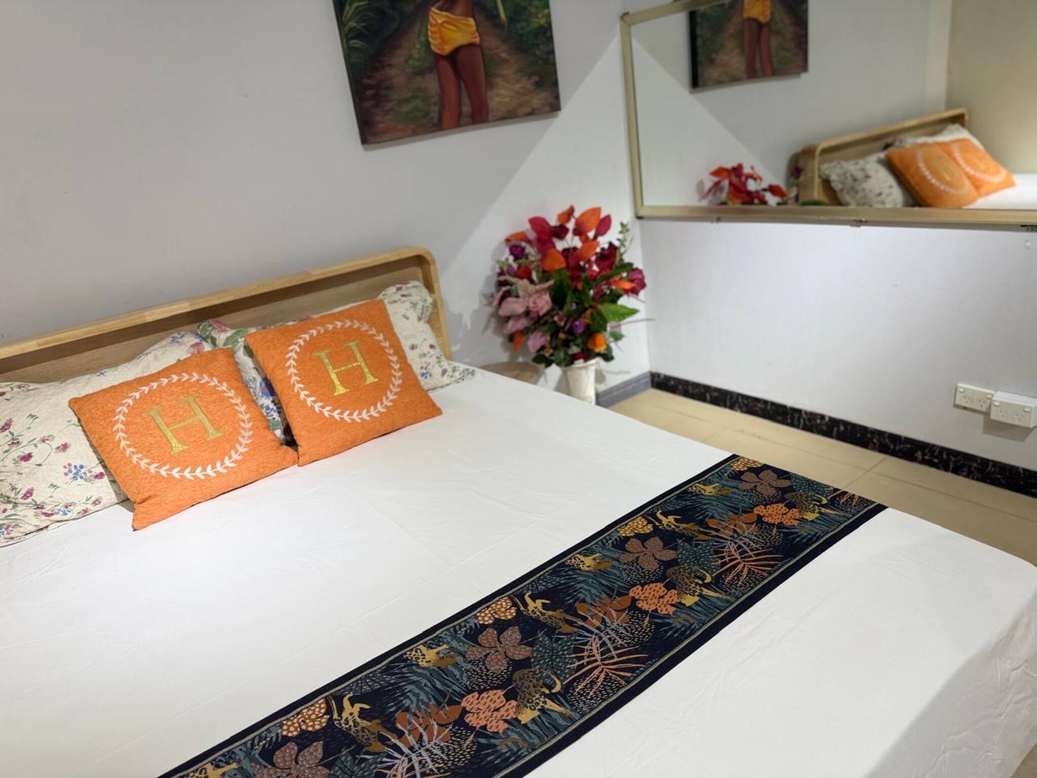 Serene Apartment Near Un, Banks, And Airport In Honiara - Solomon Islands