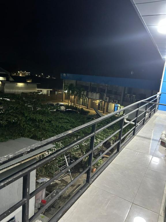 Cozy Studio Retreat In Honiara, Solomon Islands - Solomon Islands