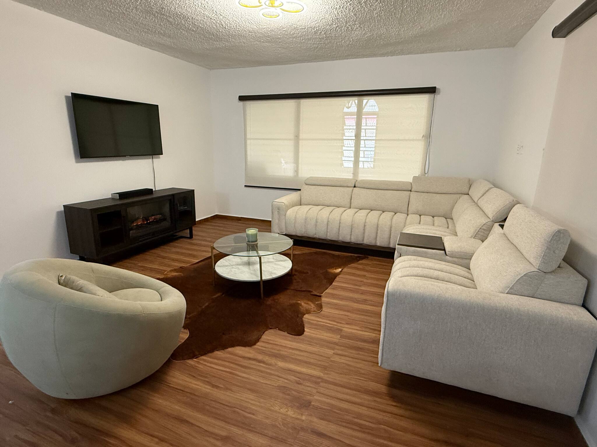 Villa Catalina Beach House - Porto Rico