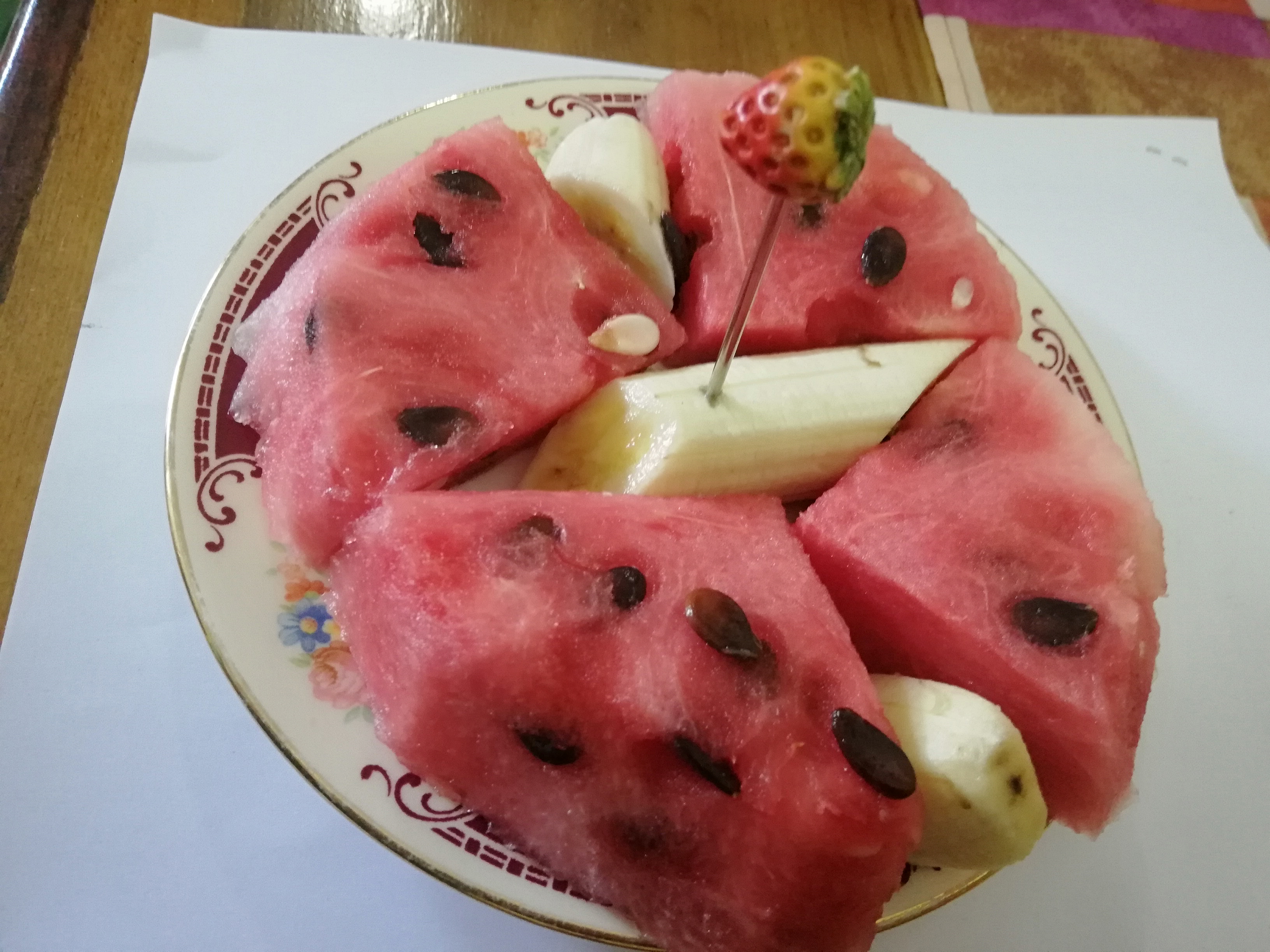 Casa Guevara Alba, Departamento Privado Miramar 96 Y 5ave - Havana