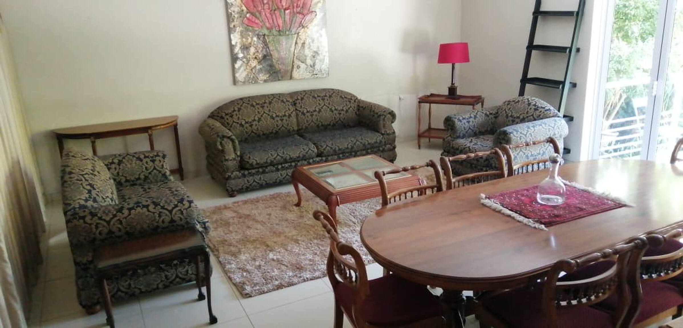 Ideale Per Viaggiatori E Consulenti - Bloemfontein