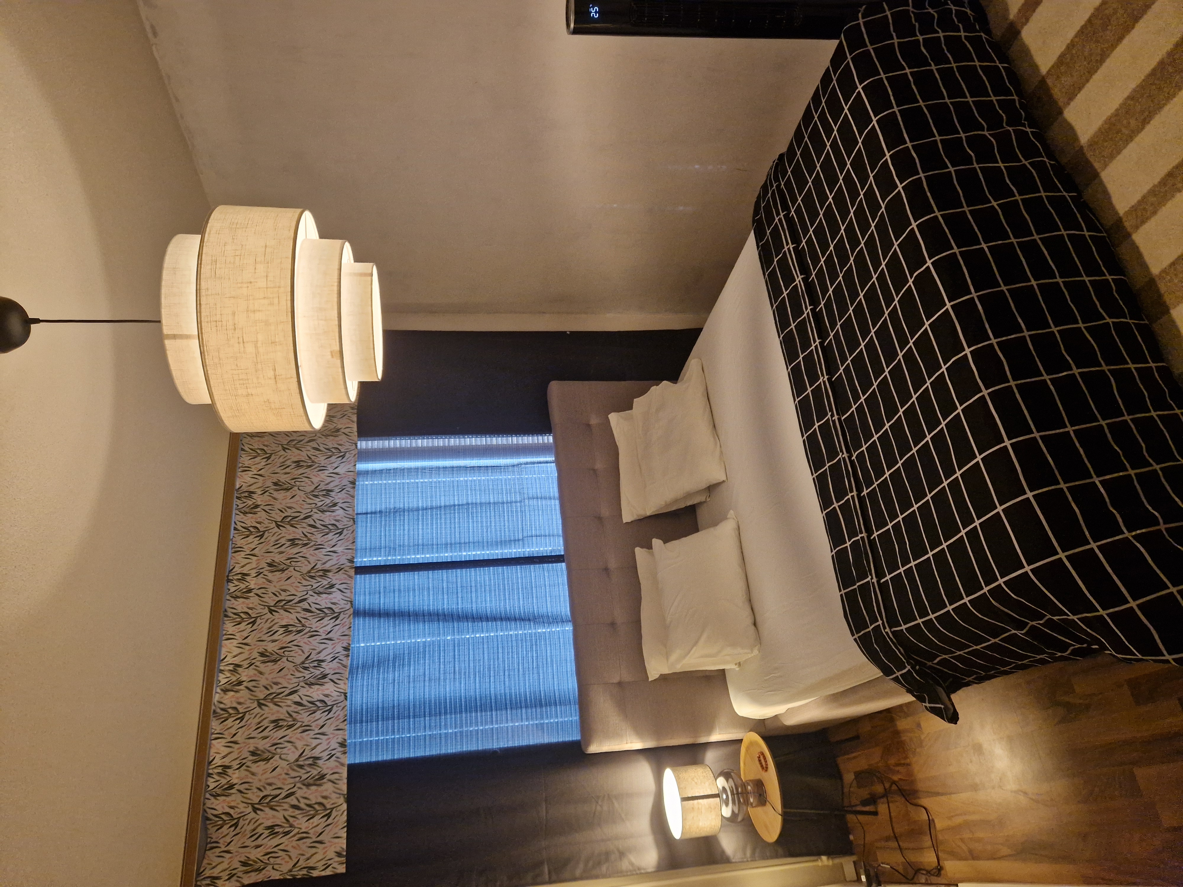 Relax In Lahti's Cozy Apartment - Lahti
