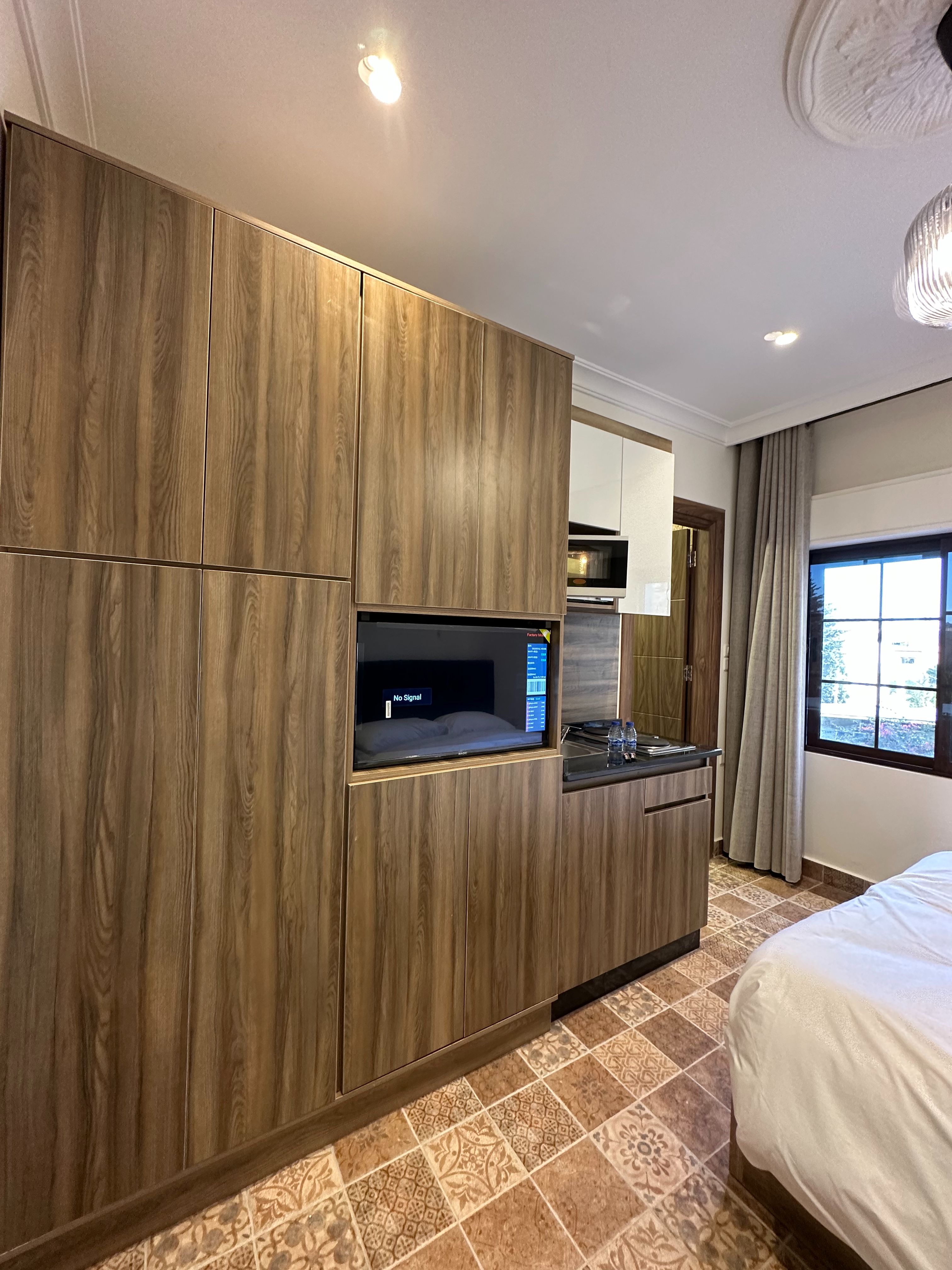 2 Antica Jabal Al Lweibdeh - Amman