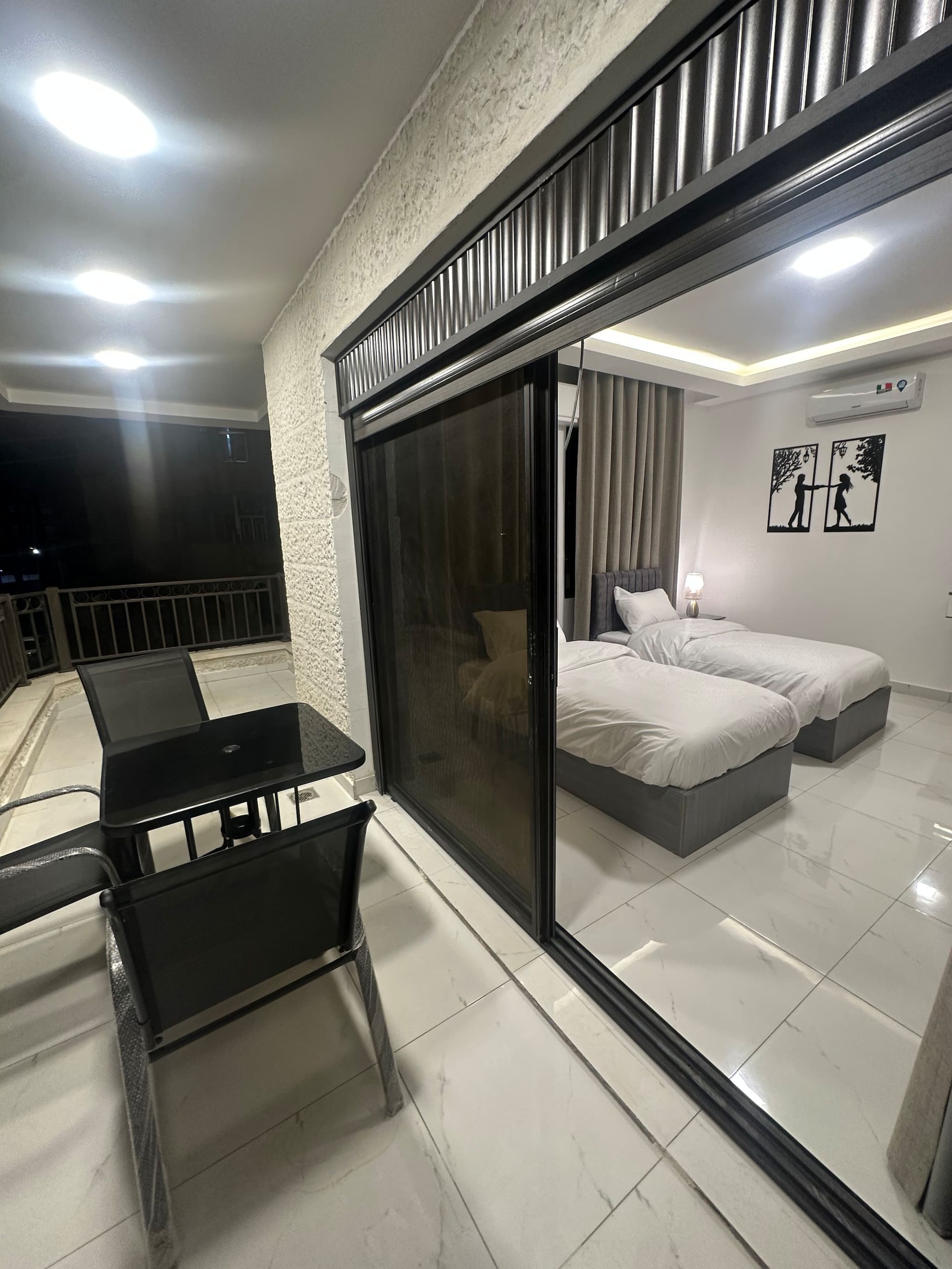 Cozy Home Near All Services 20 - Amman