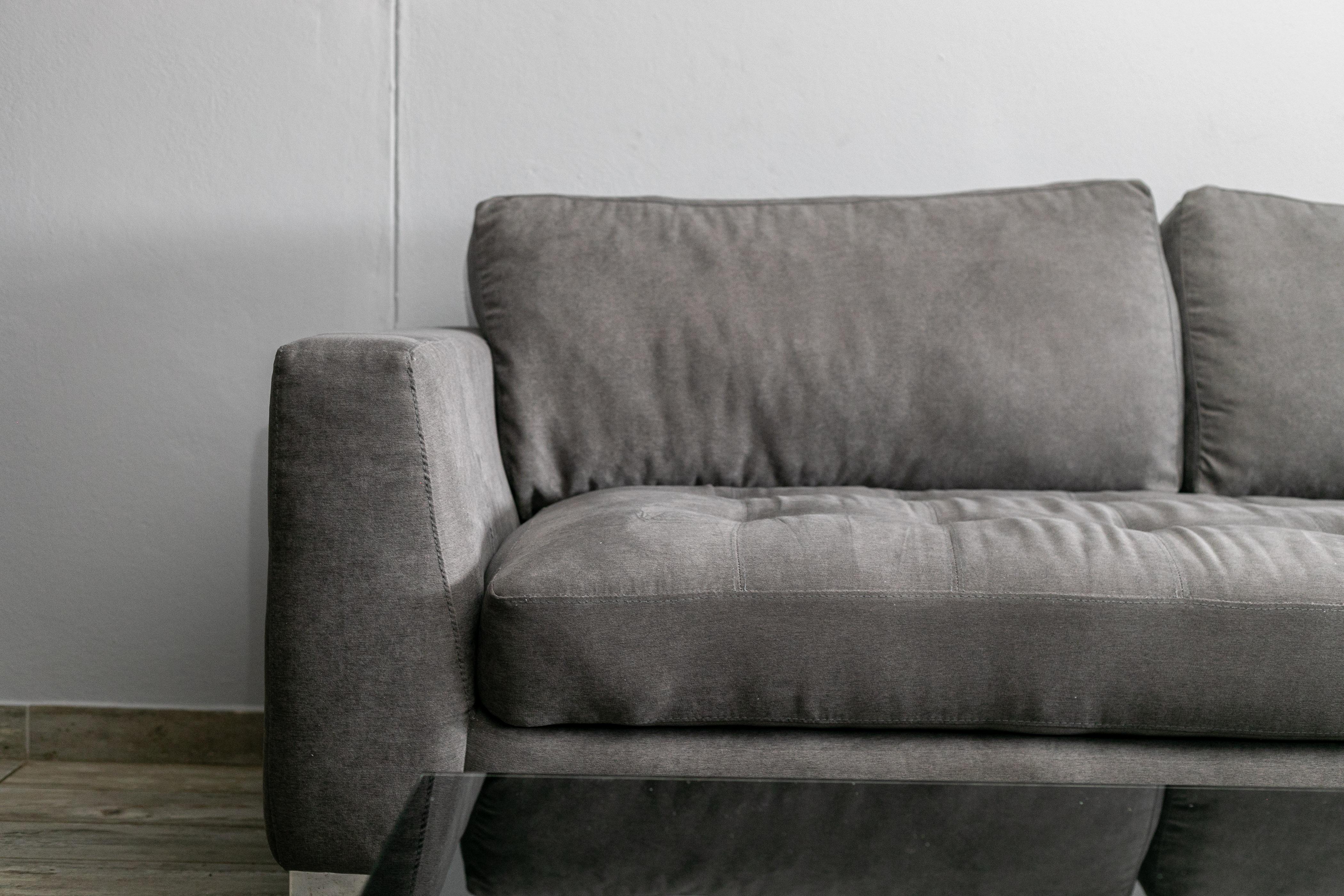 Executive Sandton City 2bedroom Apartment - Johannesburg