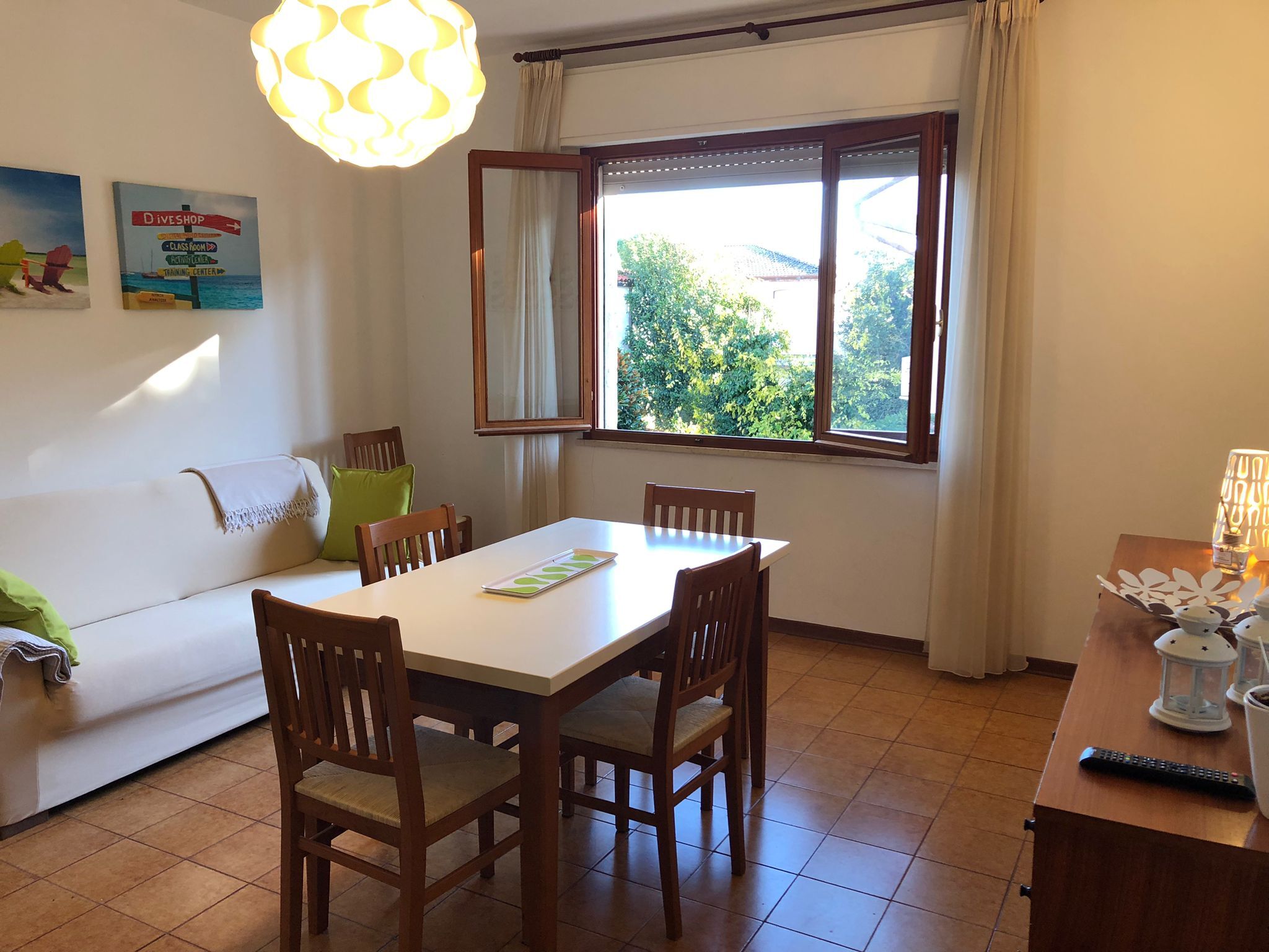 Villa Relaxante à Proximité De La Plage Spectaculaire - Caorle