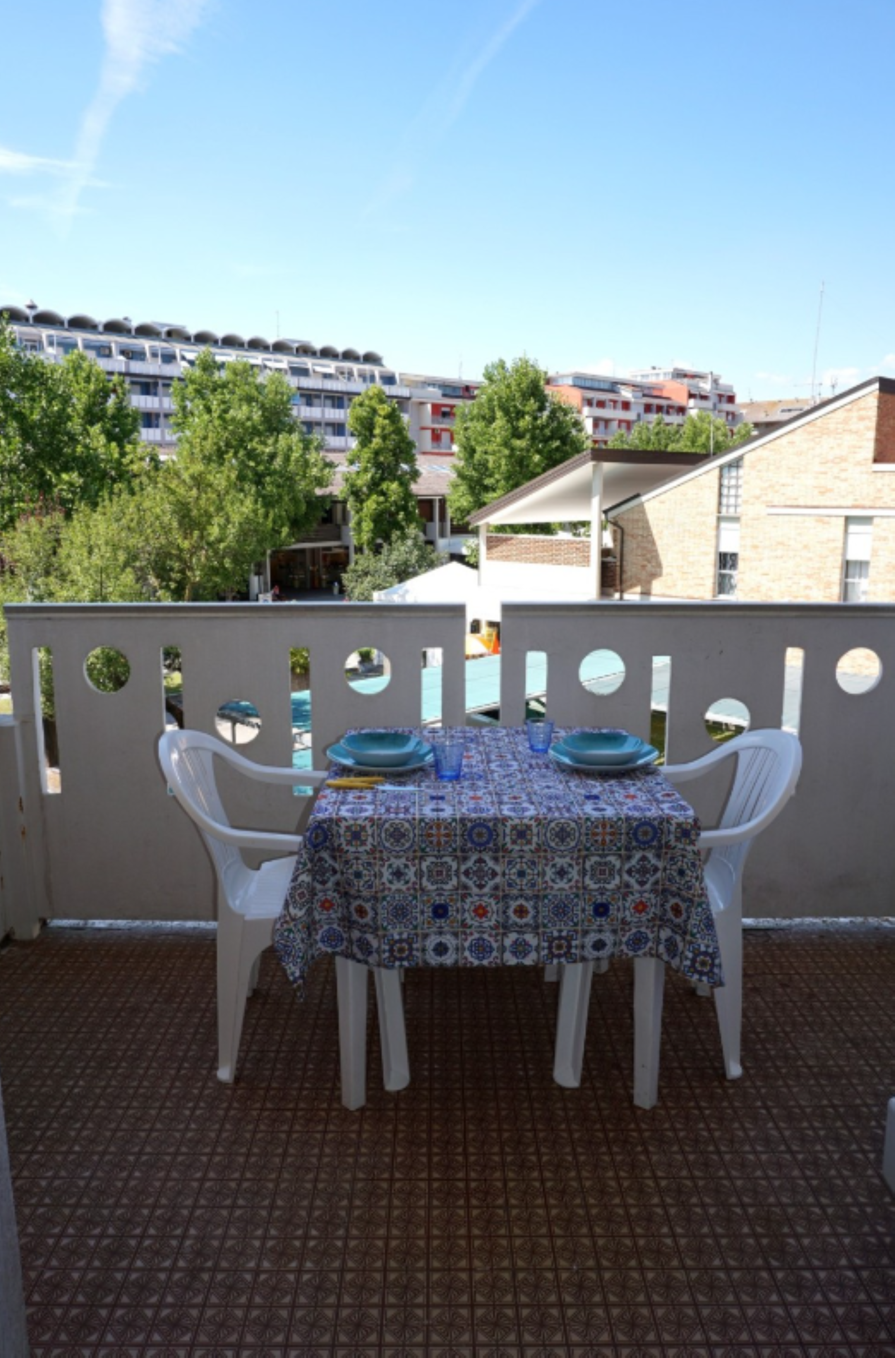 Süßes Und Gemütliches Studio In Strandnähe – Beahost - Caorle