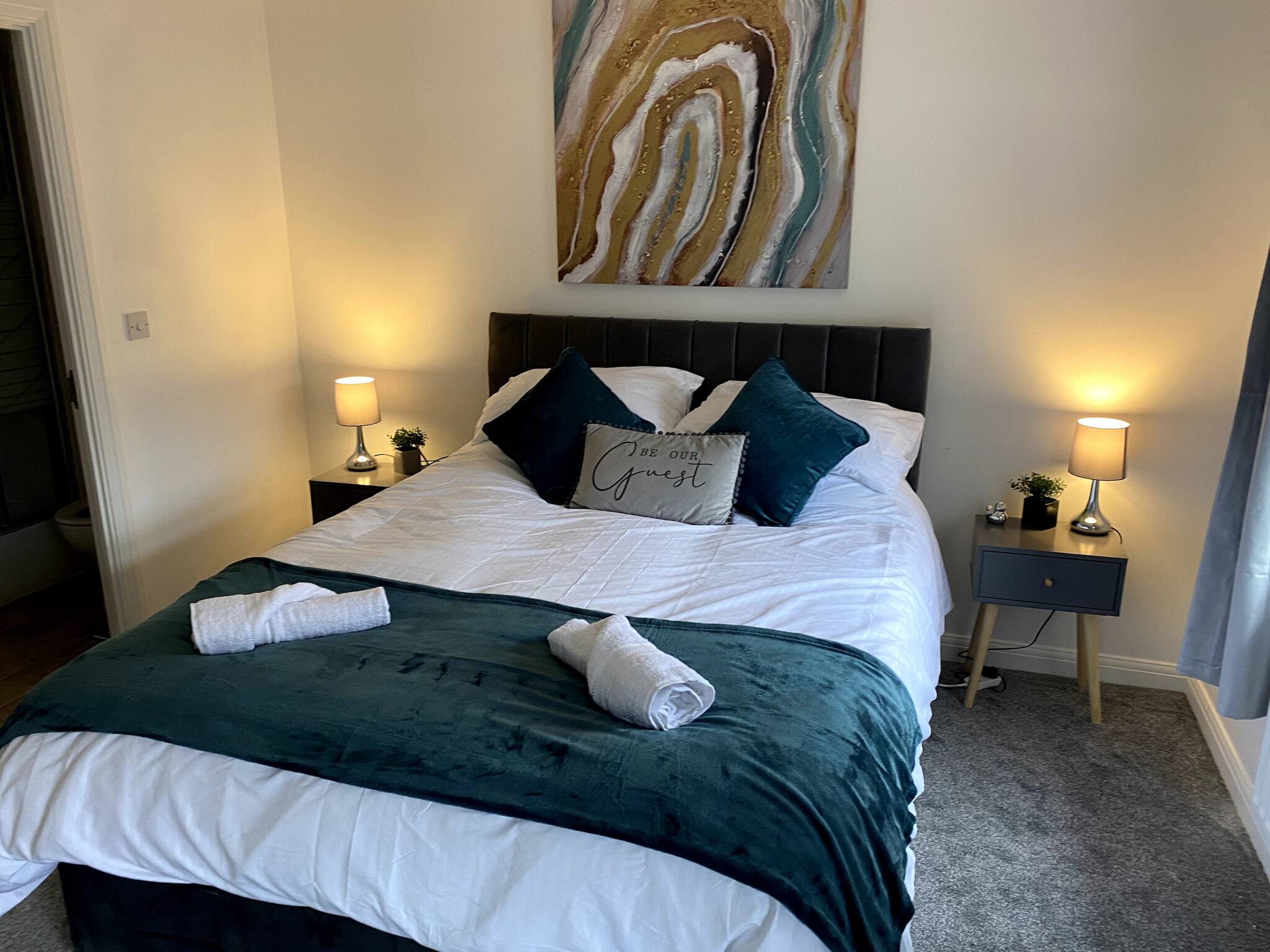 Charming 3-bedroom Norwich Retreat With Garden & Private Parking - Norwich