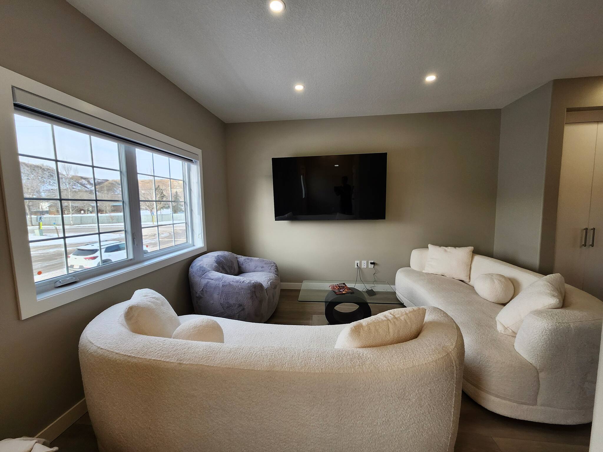 Harmony Haven In Drumheller - Drumheller