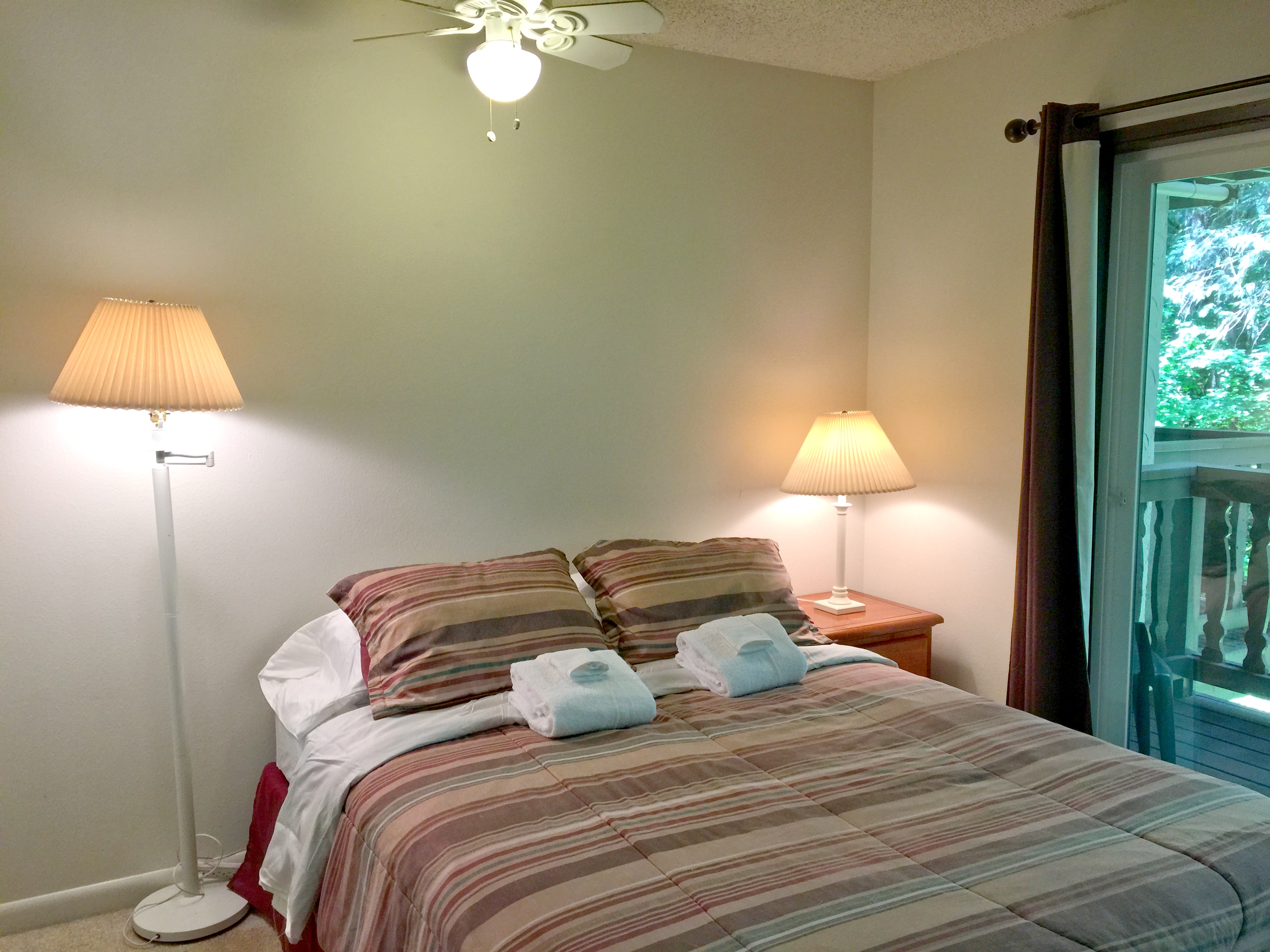 #09 - Snowline Lodge - State of Washington