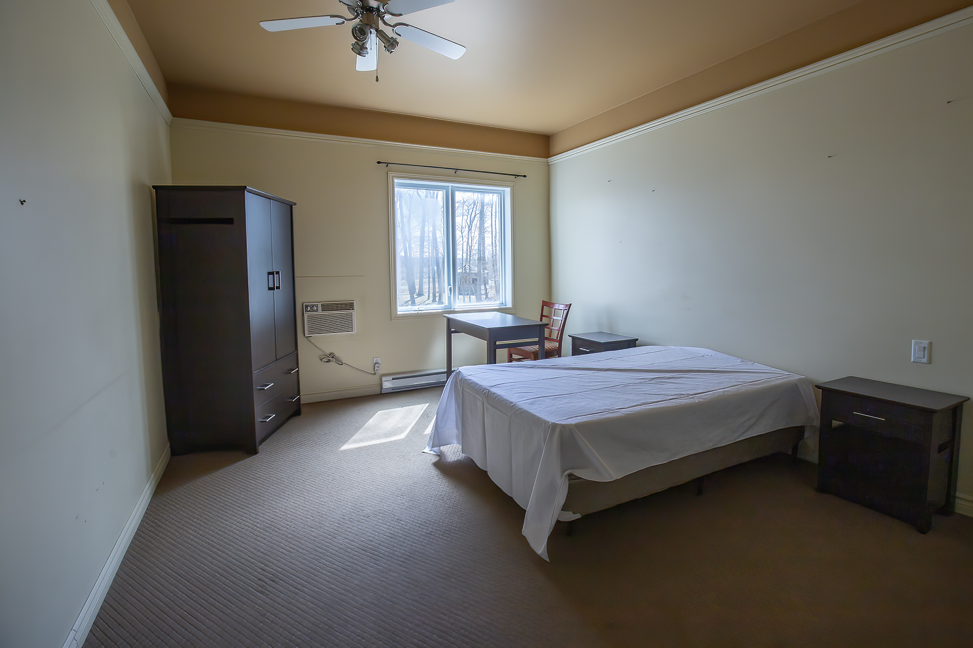 Private Room3 Autonomous South Bank Urban Countryside - A8 - 魁北克省