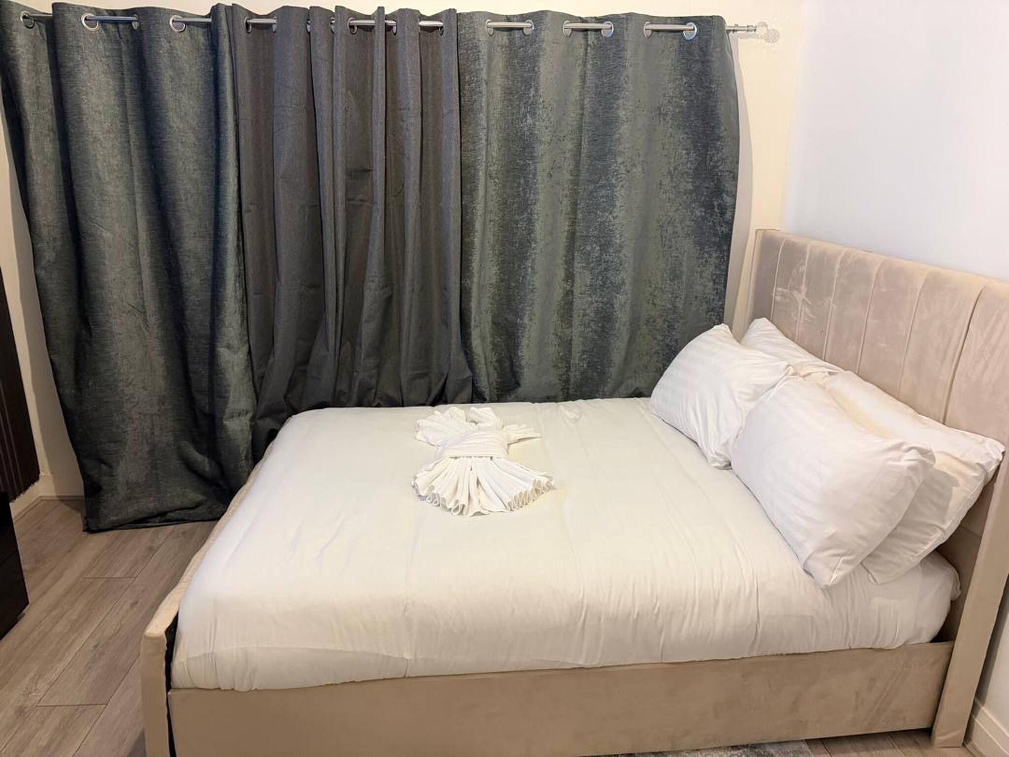 Una Impresionante Casa De Vacaciones De Lujo De 3 Dormitorios - Birmingham