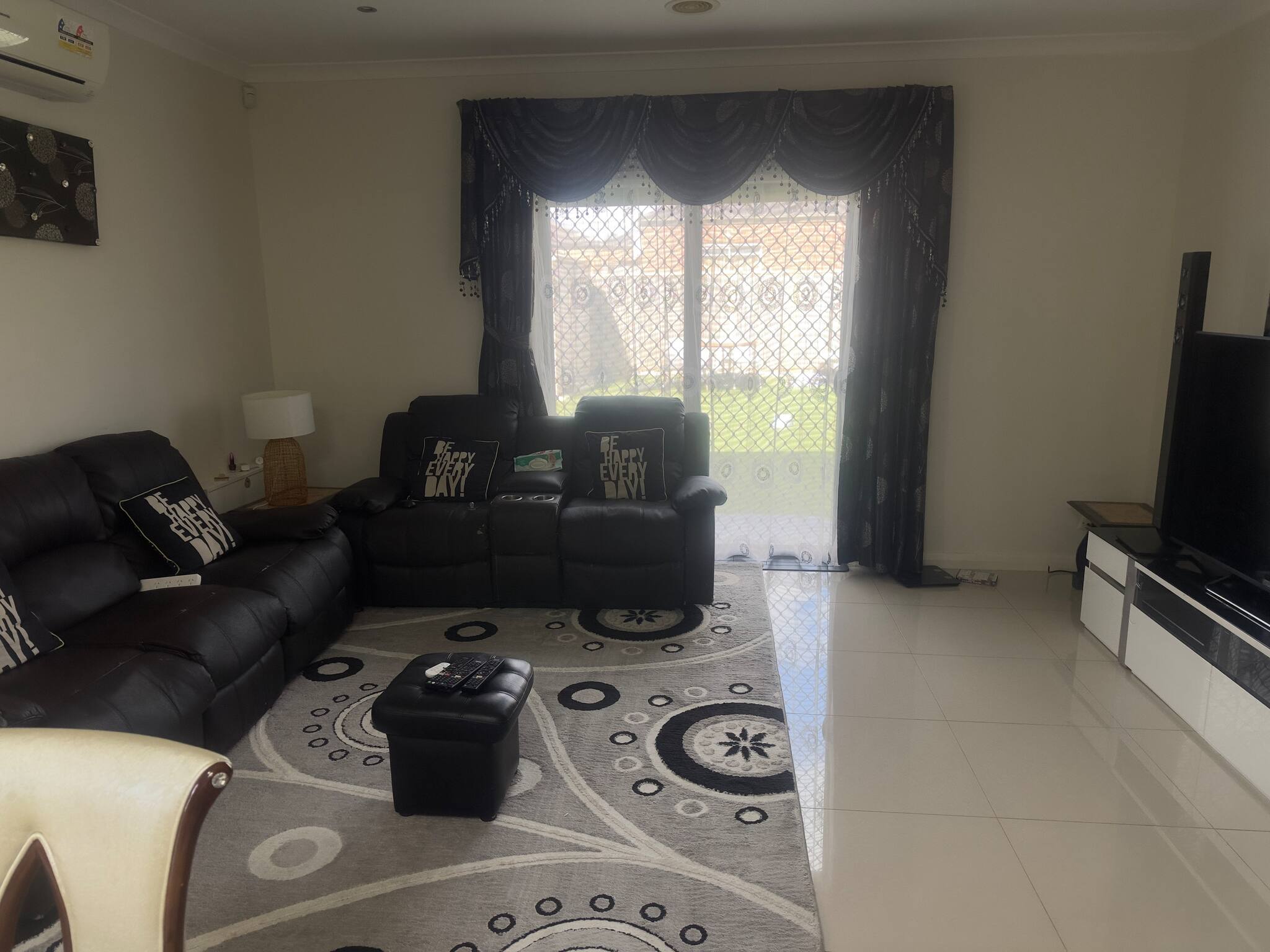 Luxury Melton House Room 2 - Bacchus Marsh