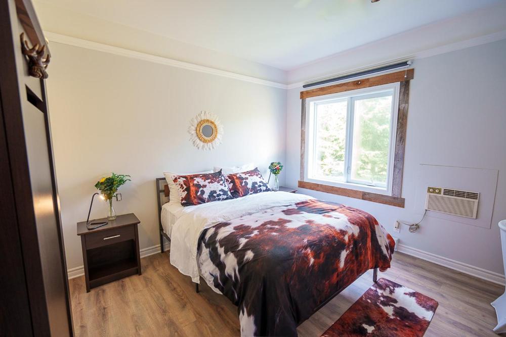 Grand HĂ´tel Varennes - Varennes