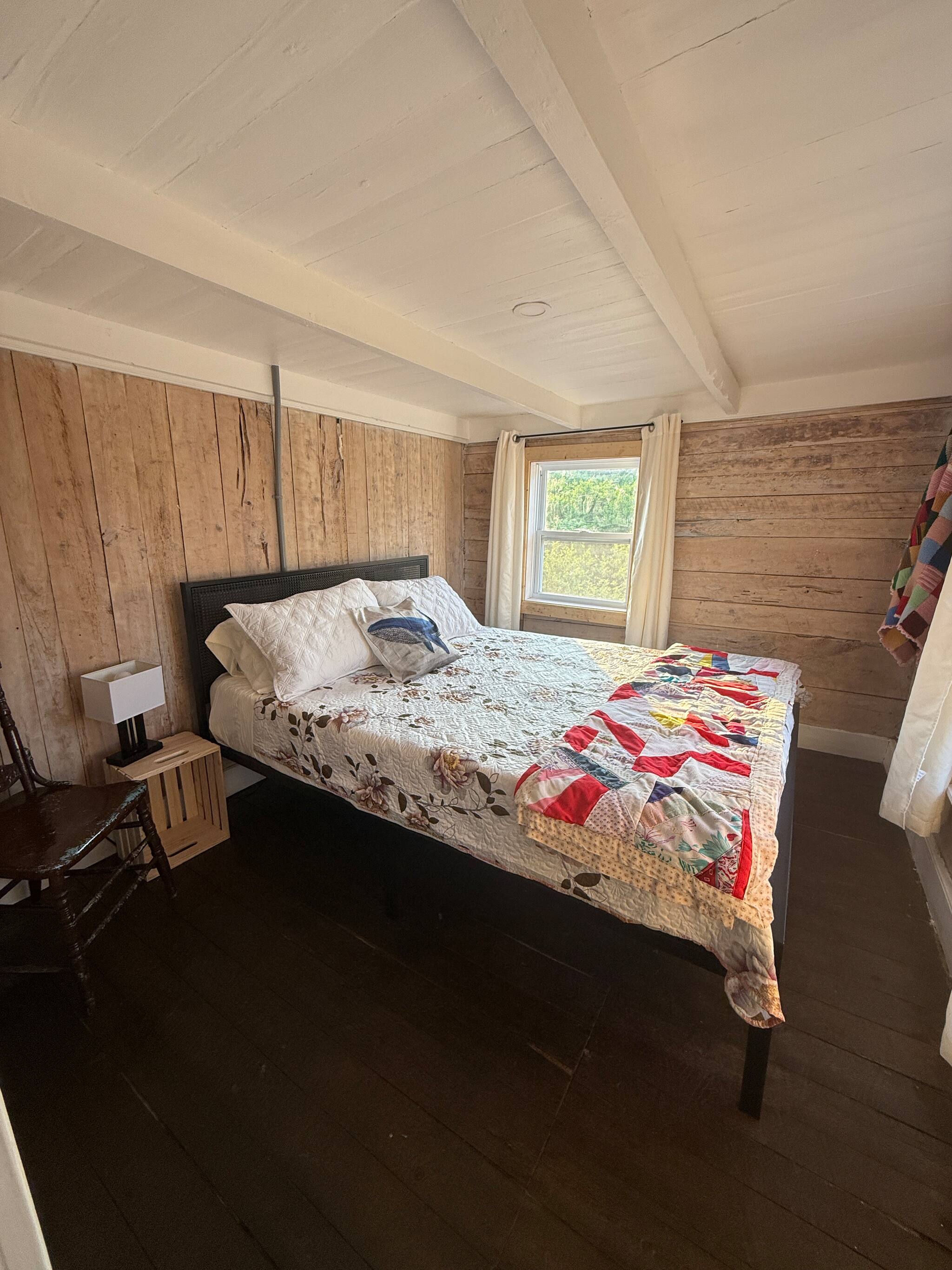 The Glavine Getaway! - Newfoundland and Labrador