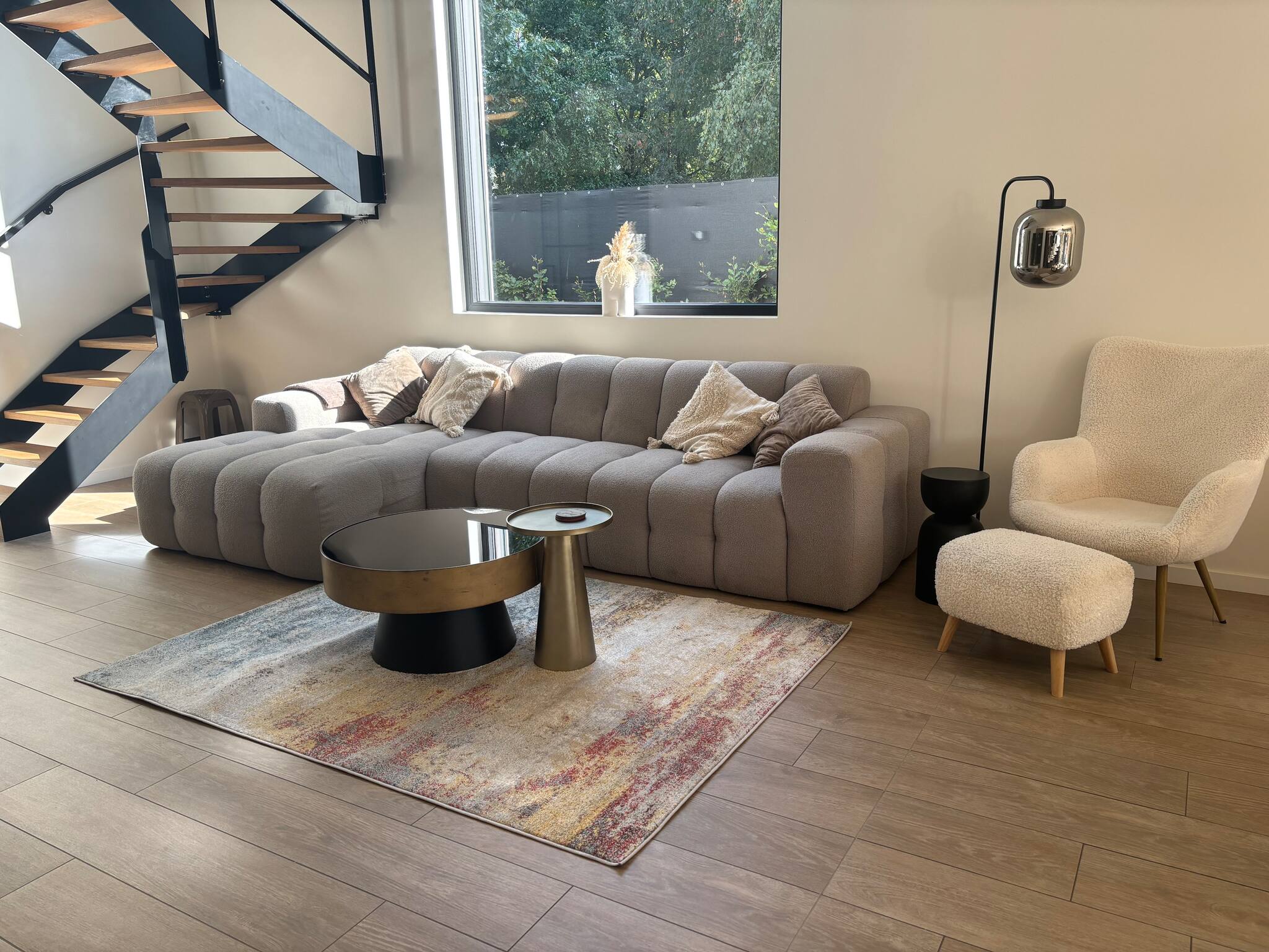 Maison De Luxe Avec Piscine Dans Le Parc National De La Haute Campine - Genk