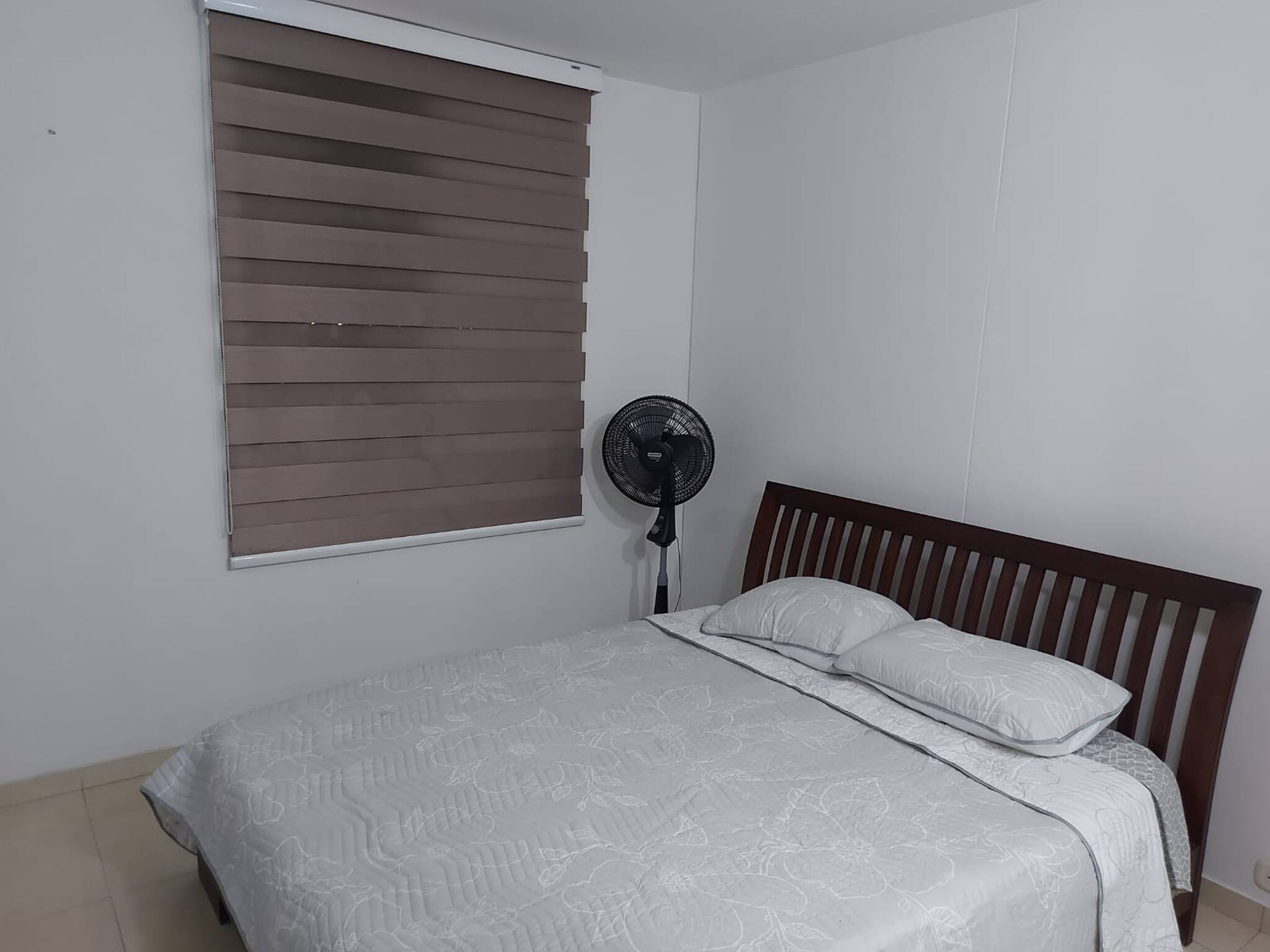 Al Sur De Cali, Tranquilo Y Moderno - Cali