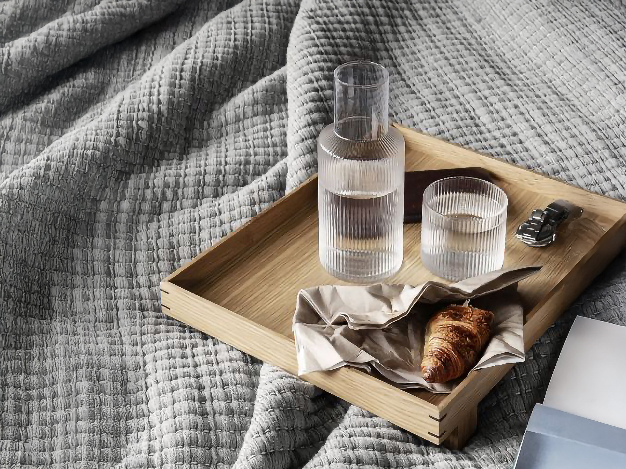 Sanders Soul - Precioso Apartamento De 1 Dormitorio Con Balcón - Limasol