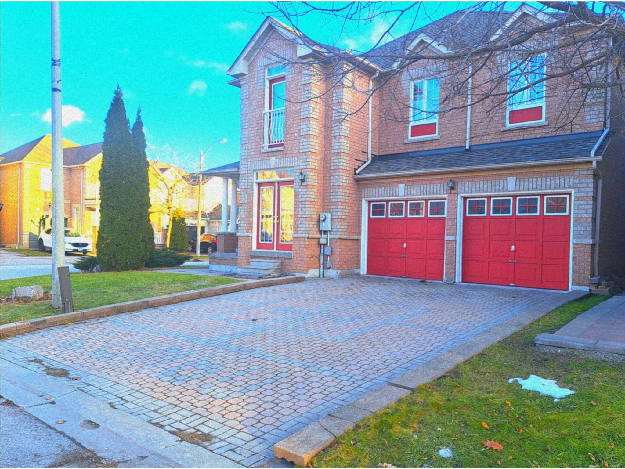 Escapade Familiale Palpitante Dans La Région De Toronto - Pickering