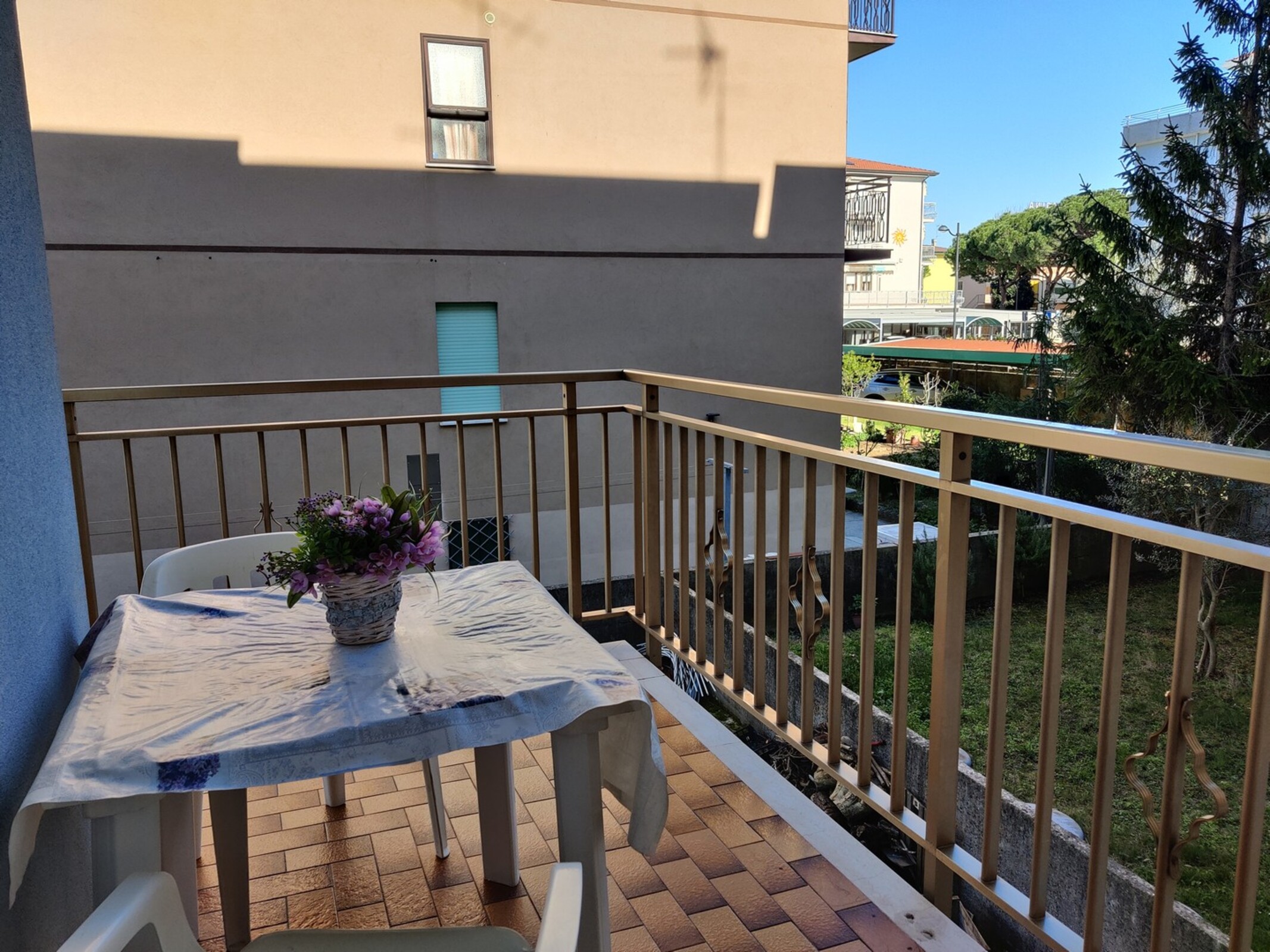 Appartement Familial Confortable Près De La Plage - Beahost Rentals - Caorle