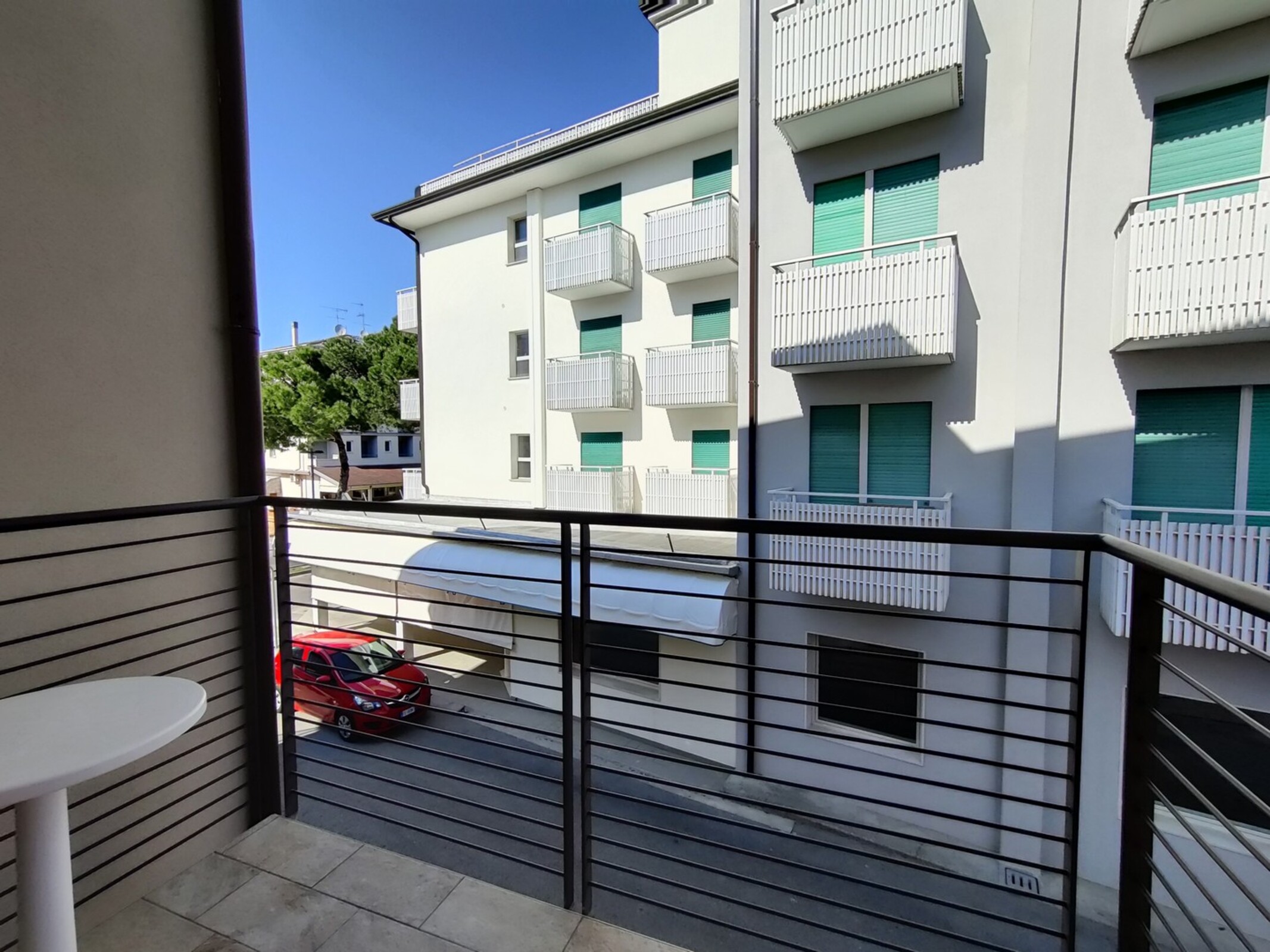 Gemütliche Wohnung In Strandnähe – Beahost Rentals - Caorle