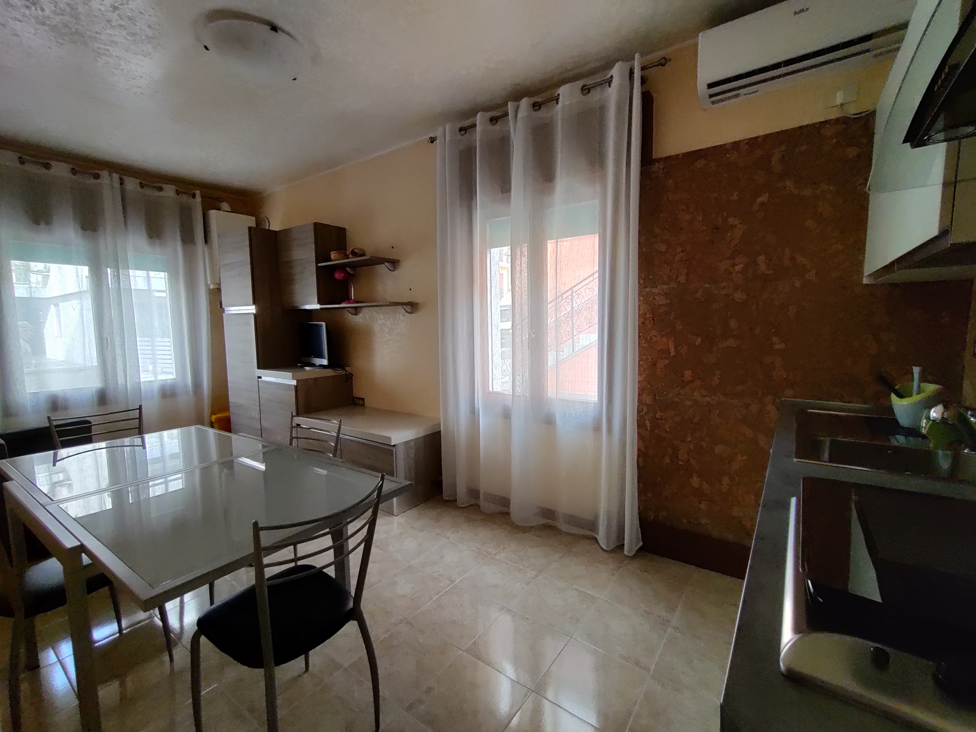 Modern Flat Close To Caorle Ponente Beach - Caorle