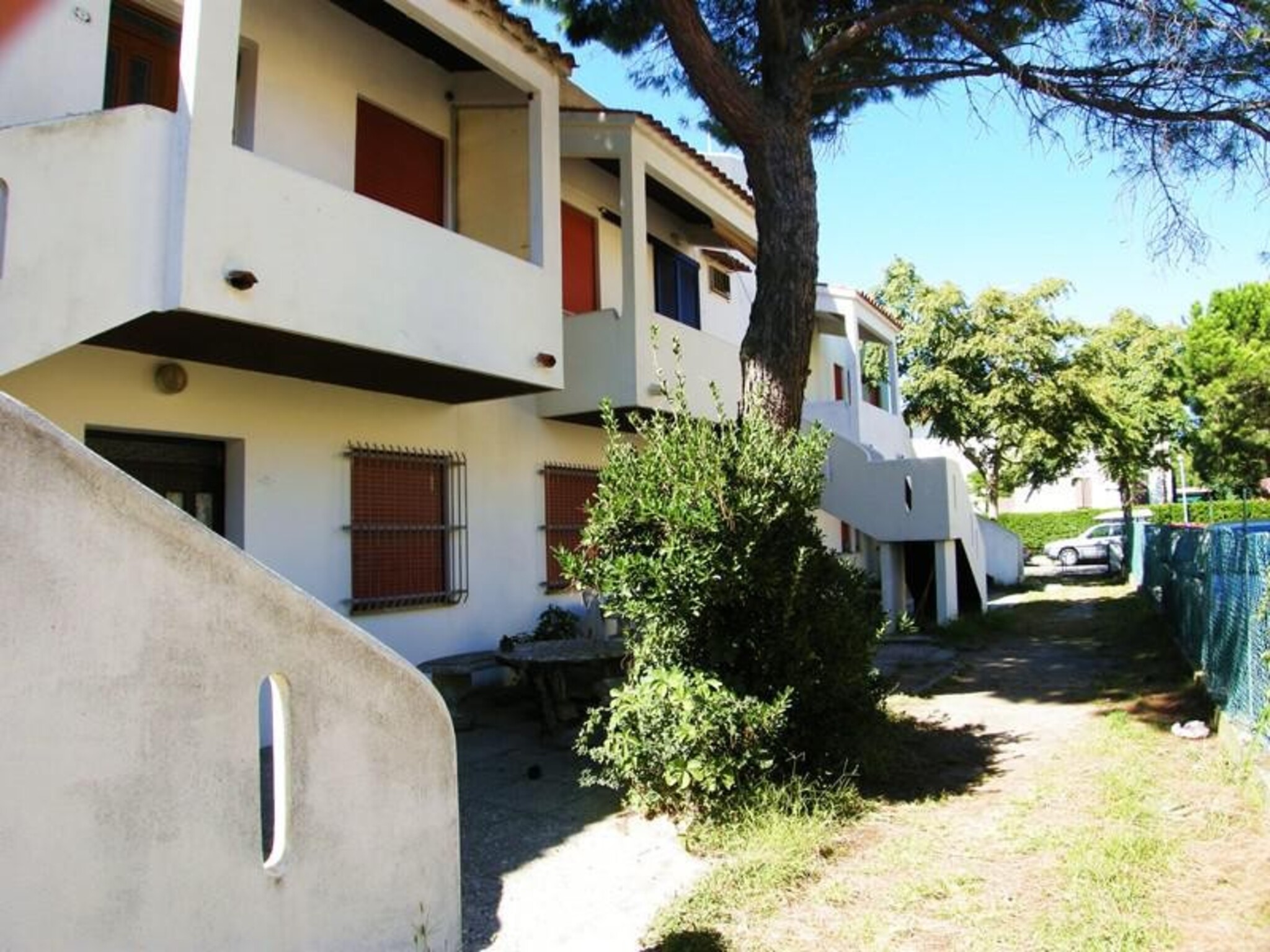 Goditi Il ​​Tuo Soggiorno Nel Nostro Appartamento A Rosolina - Rosolina Mare