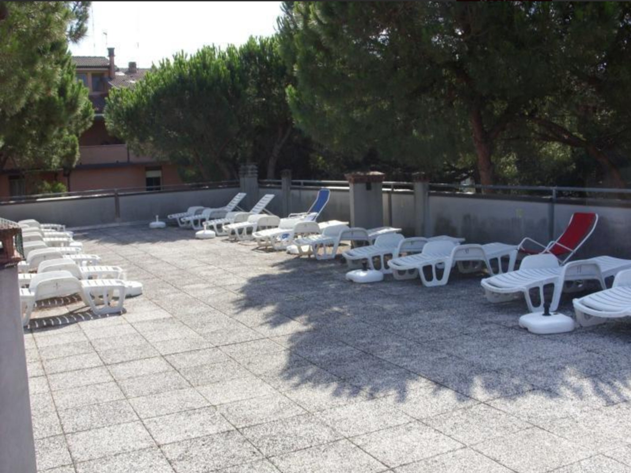 Appartement Confortable à Rosolina - Rosolina Mare