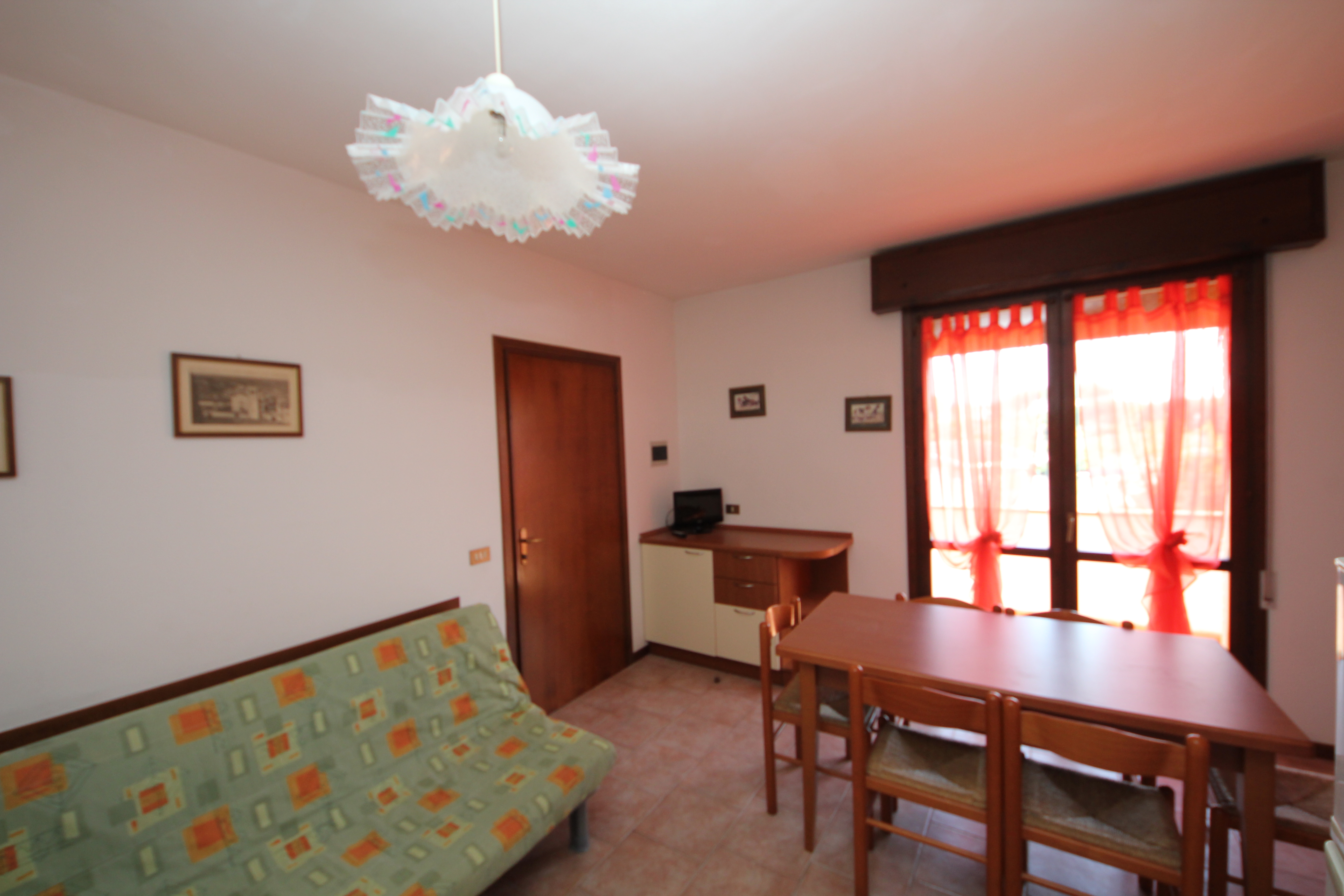 Cozy Apartment Near The Beach In Rosolina Mare - Rosolina Mare