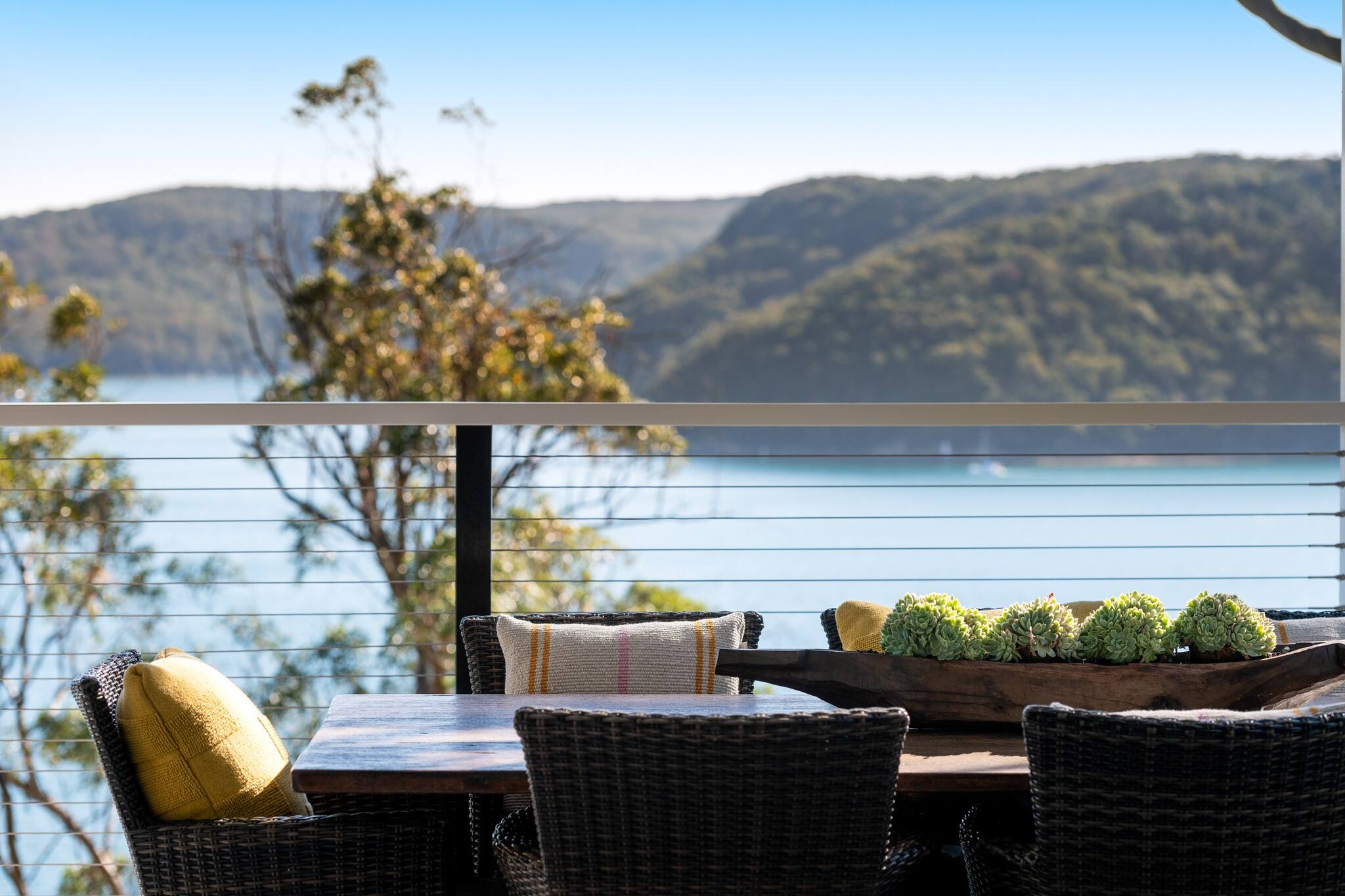 Heavenly Avalon Sunseeker - Northern Beaches Council